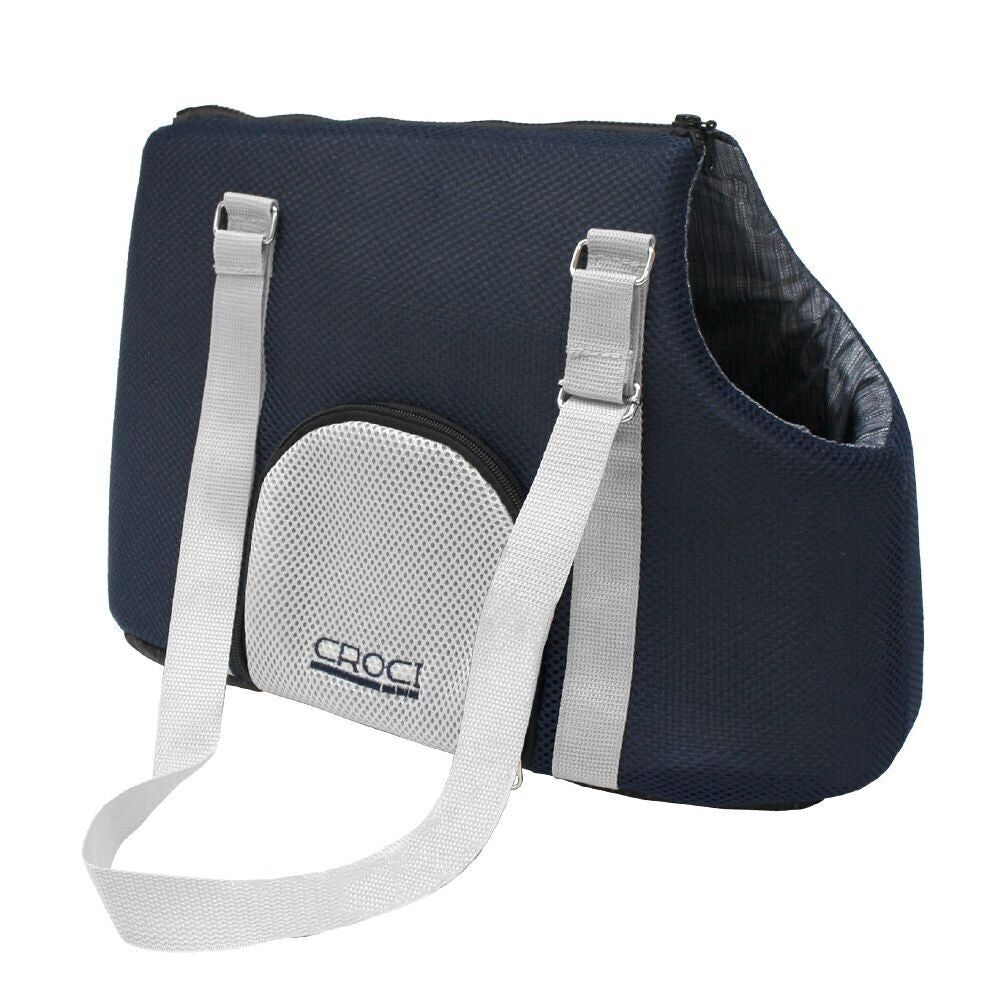 Buy wholesale Odette dog carrier bag