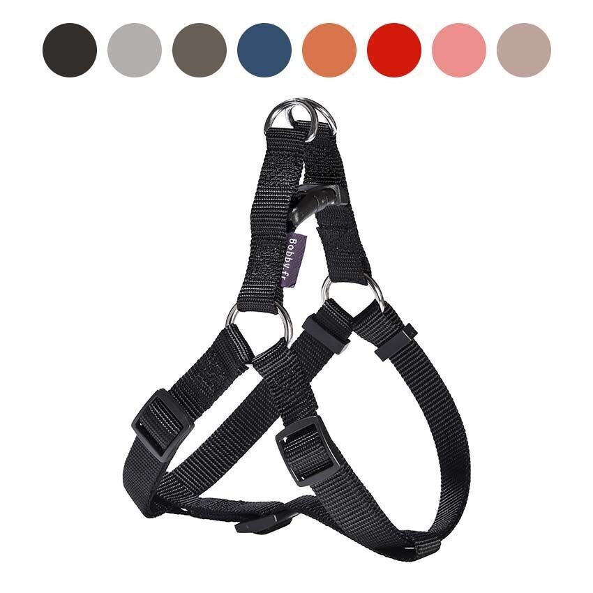 Buy wholesale Bobby dog harness - Access