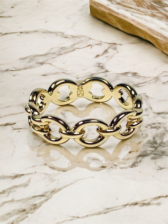 Buy wholesale LISA ring
