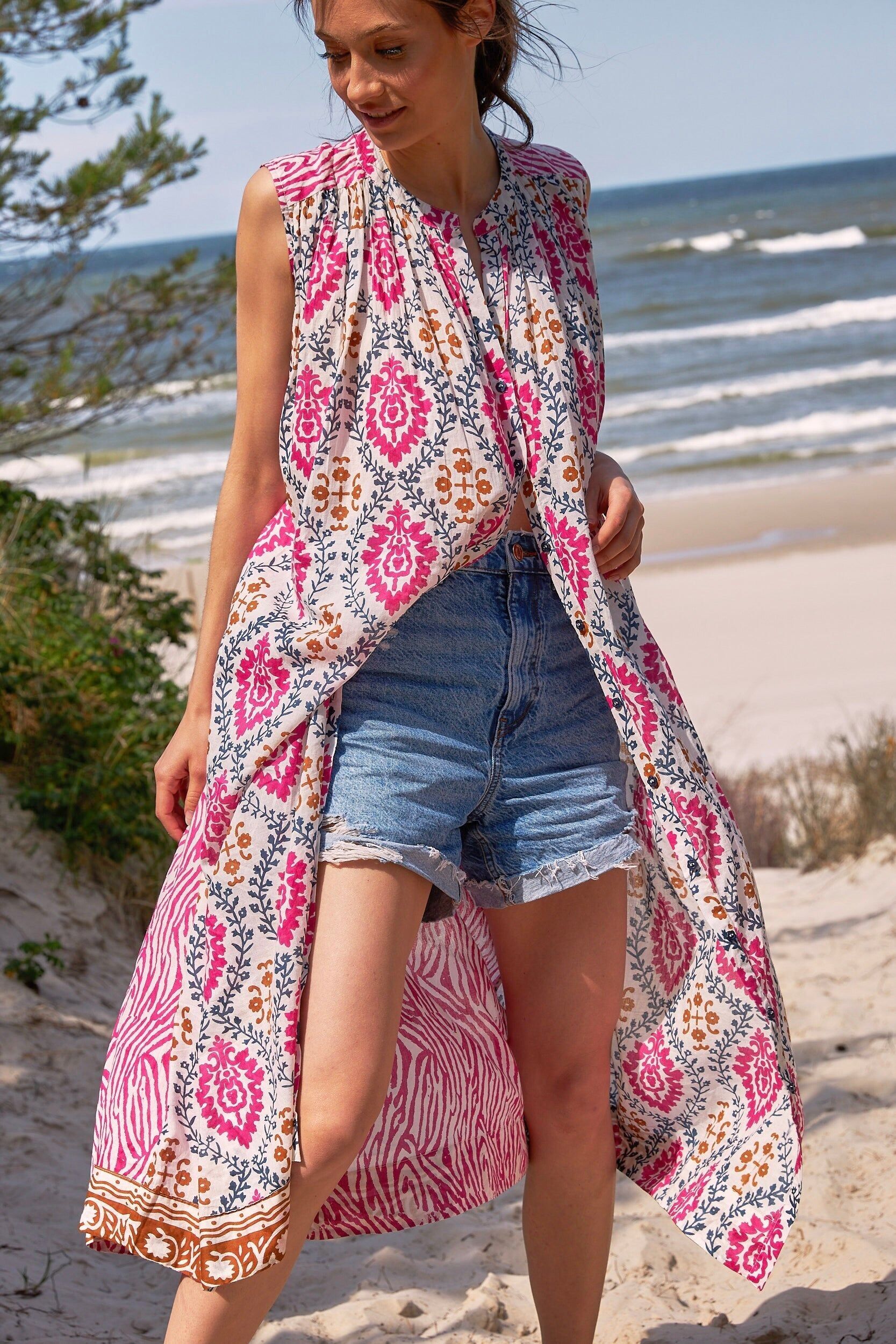 Achat Robe ATHENA en gros