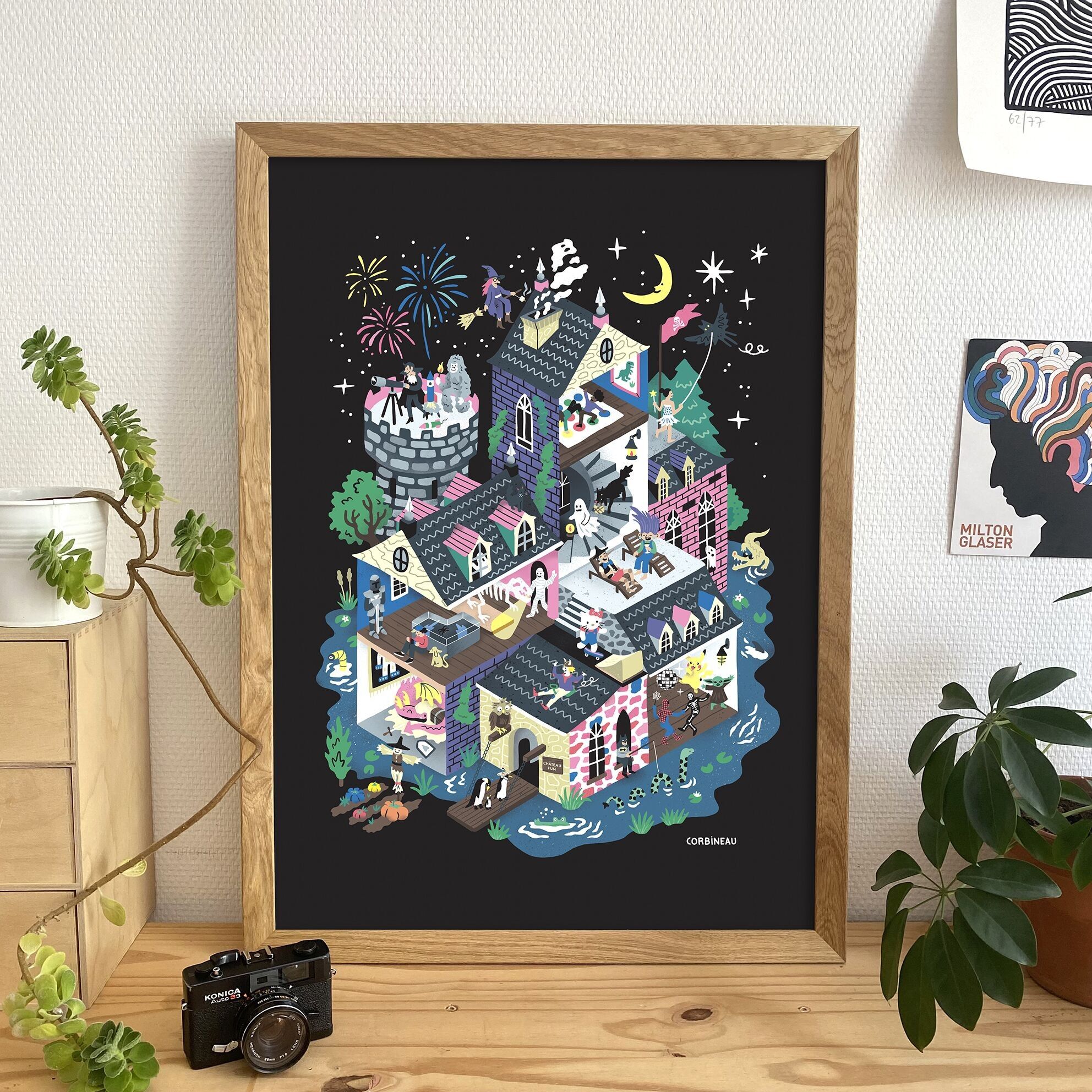 Achat produits Piplet Paper en gros sur Ankorstore