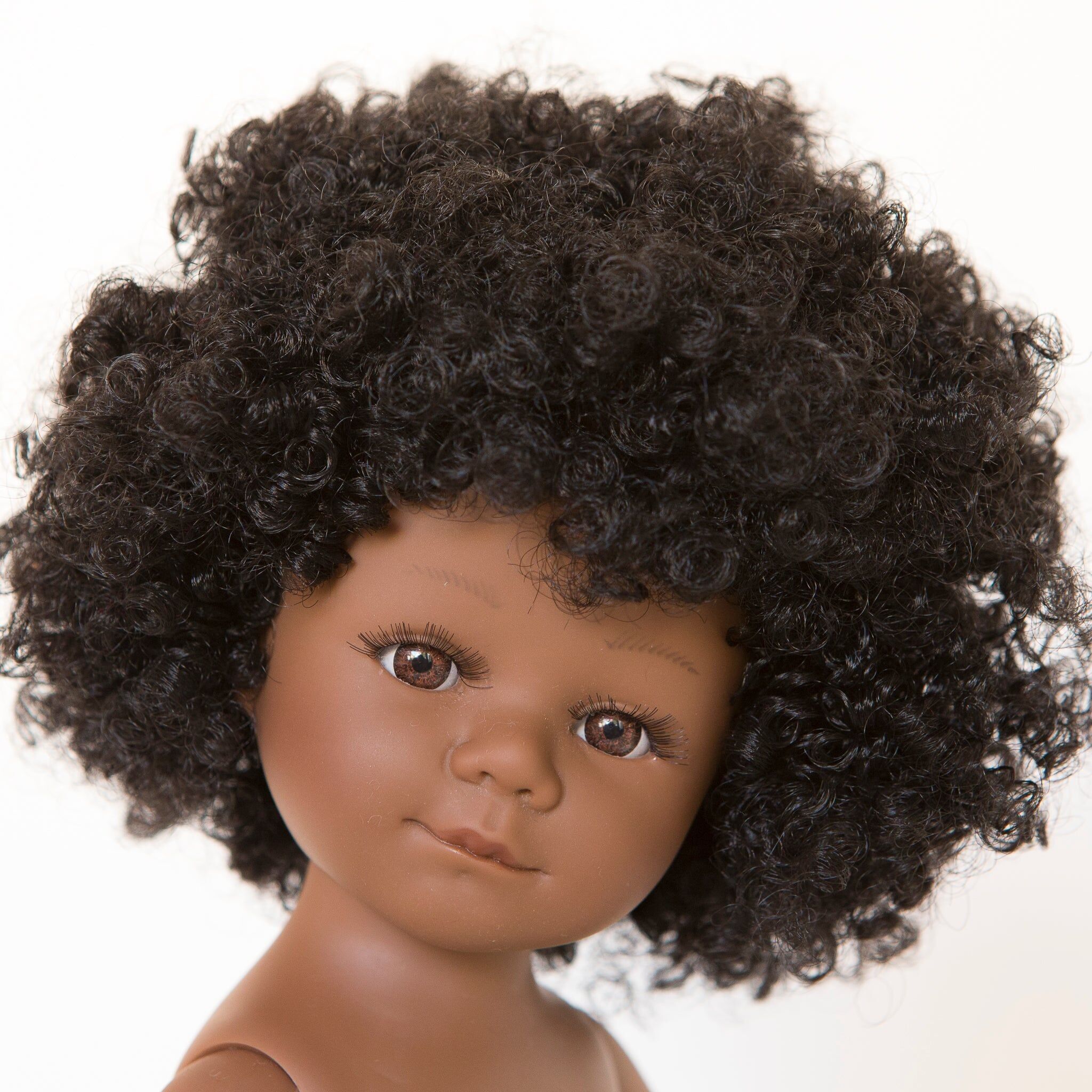 Buy wholesale Doll #16