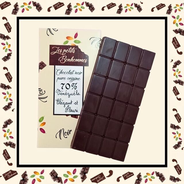 Buy wholesale Pure origin tablet 70%