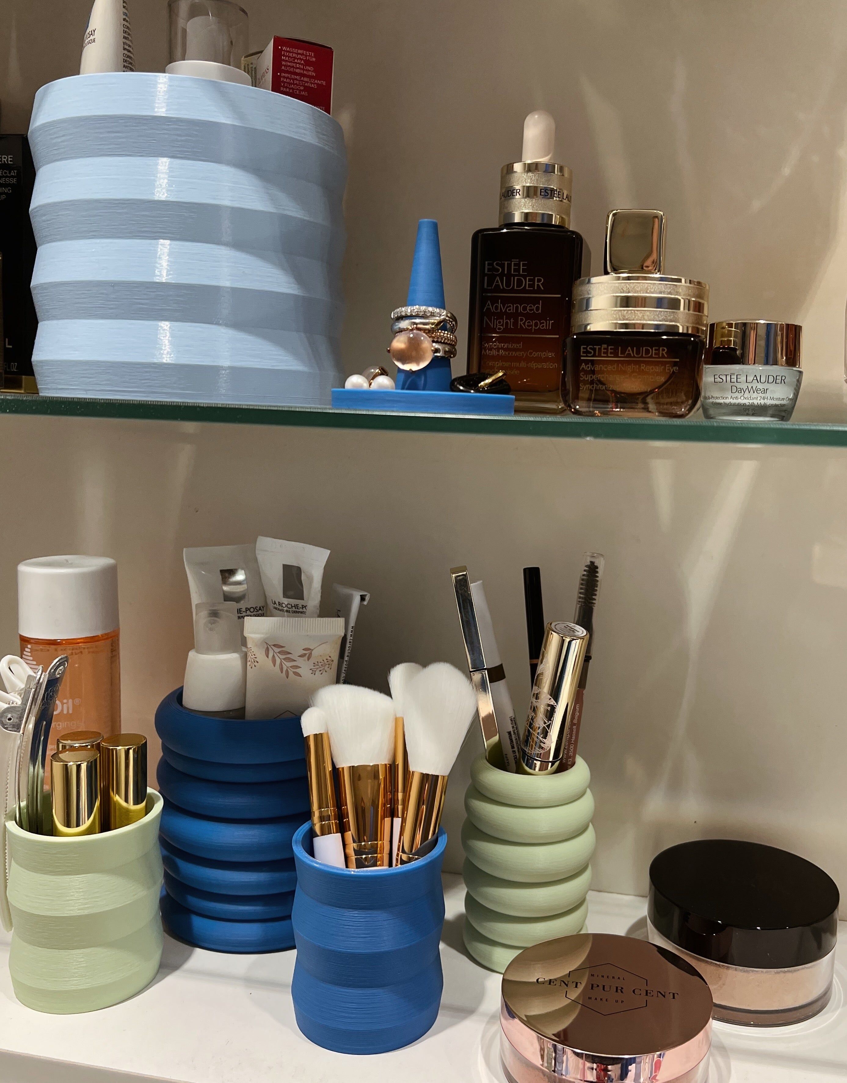 Buy wholesale Gift set Axelle