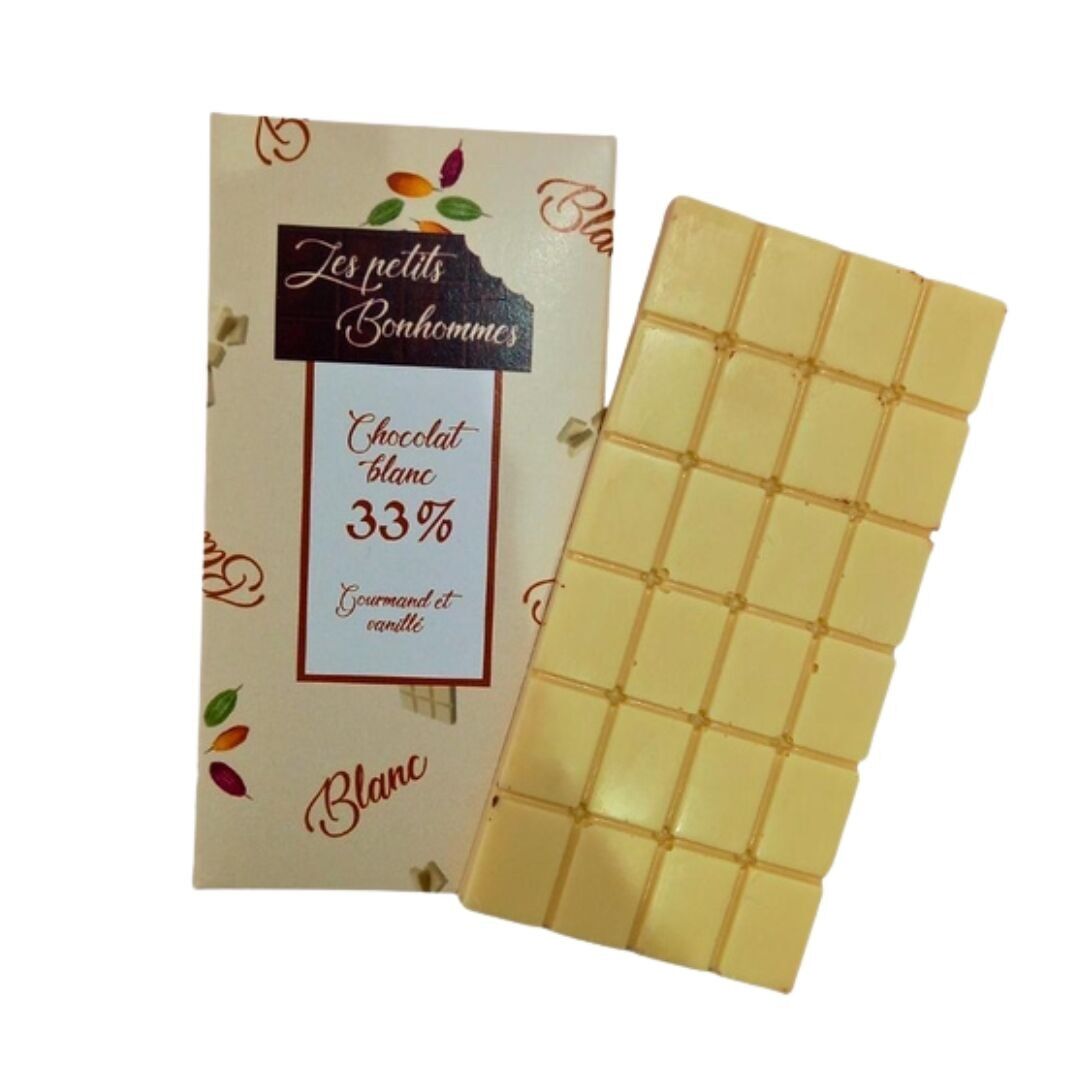 Buy wholesale White tablet 33%