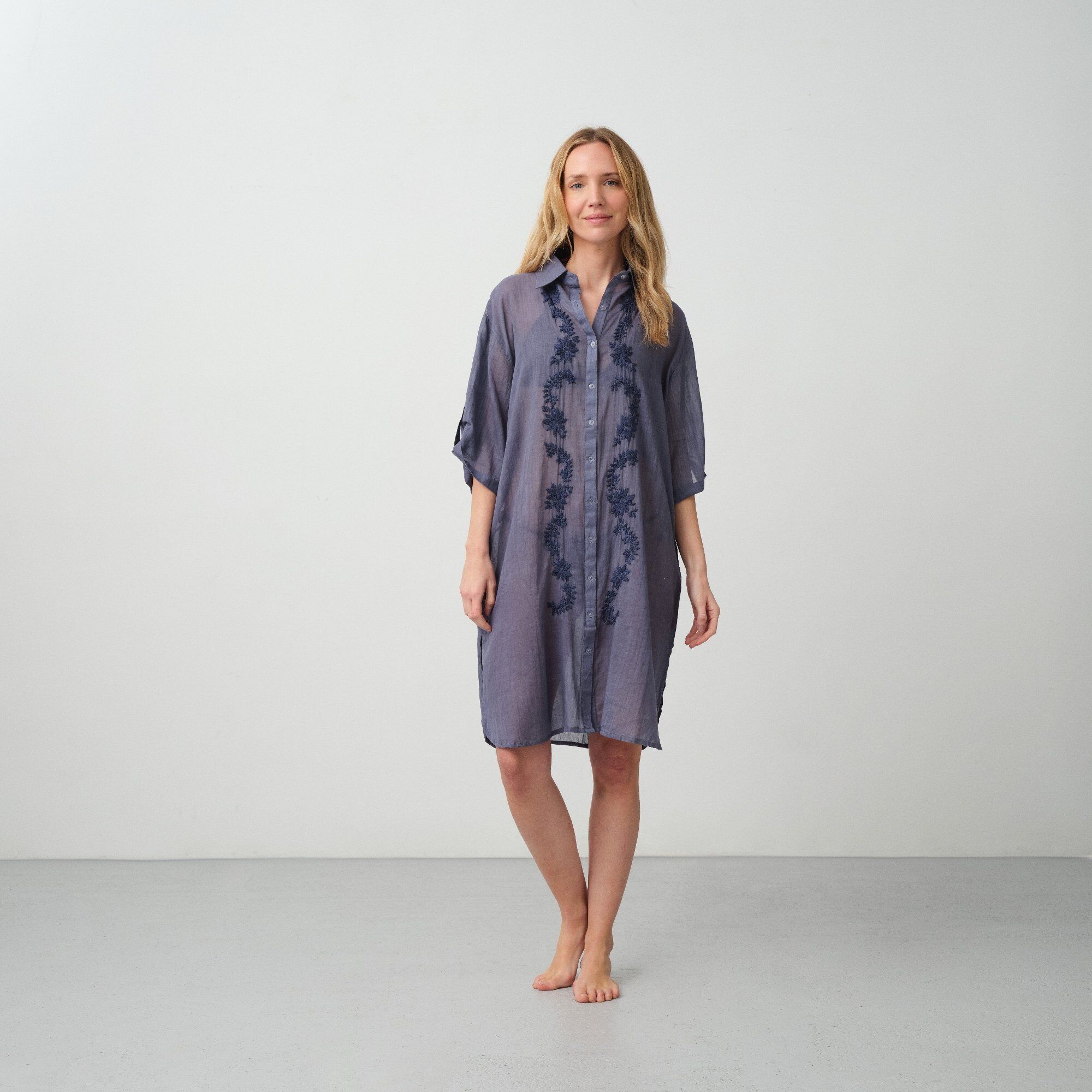 Buy wholesale NINA/TU/MNO