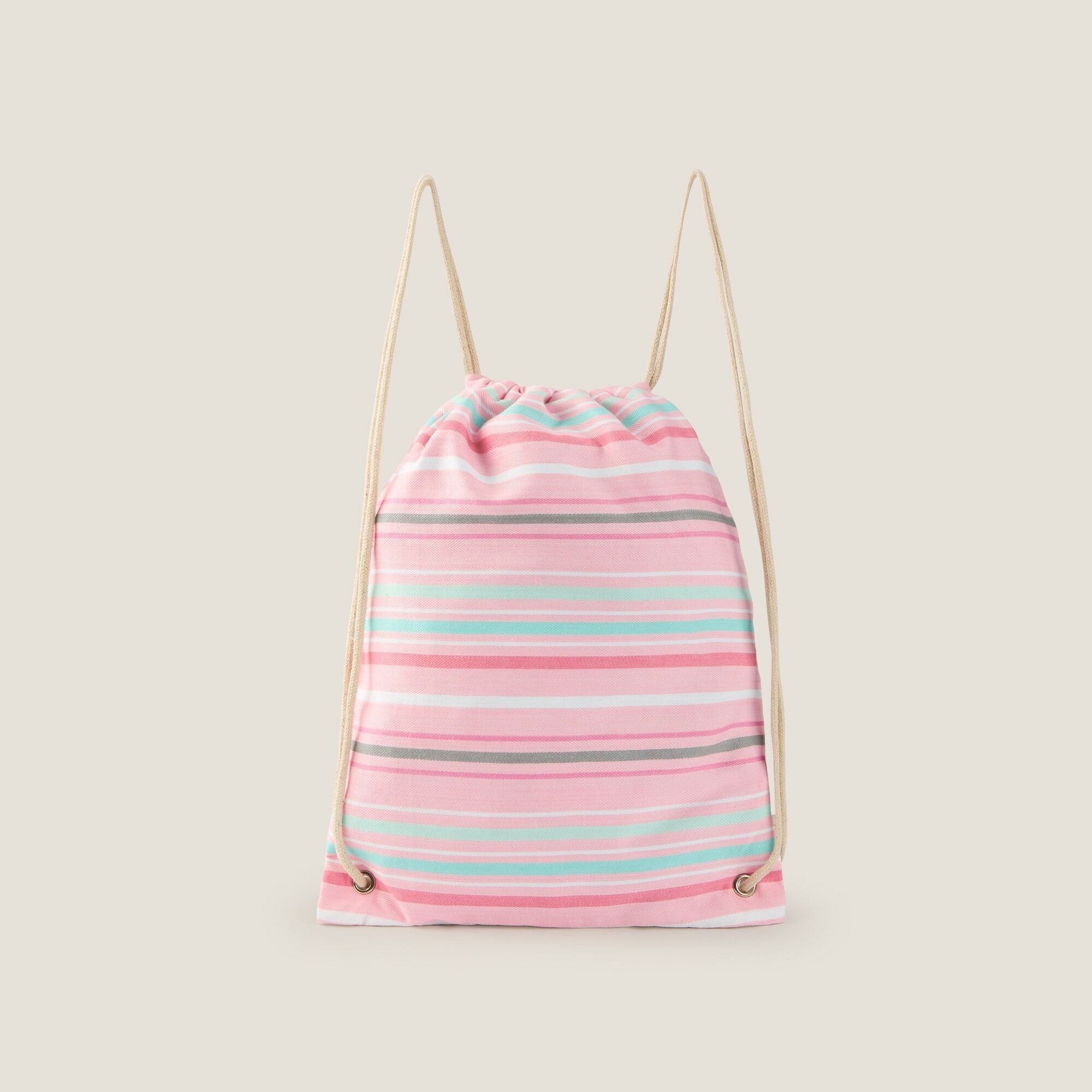 Buy wholesale NUMI/30X40/ROS