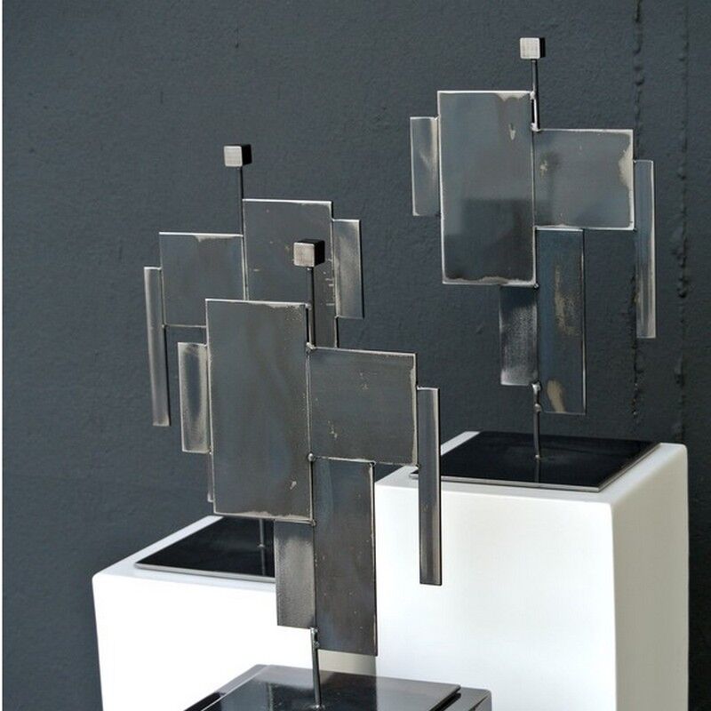 Achat Sculpture simaga en gros