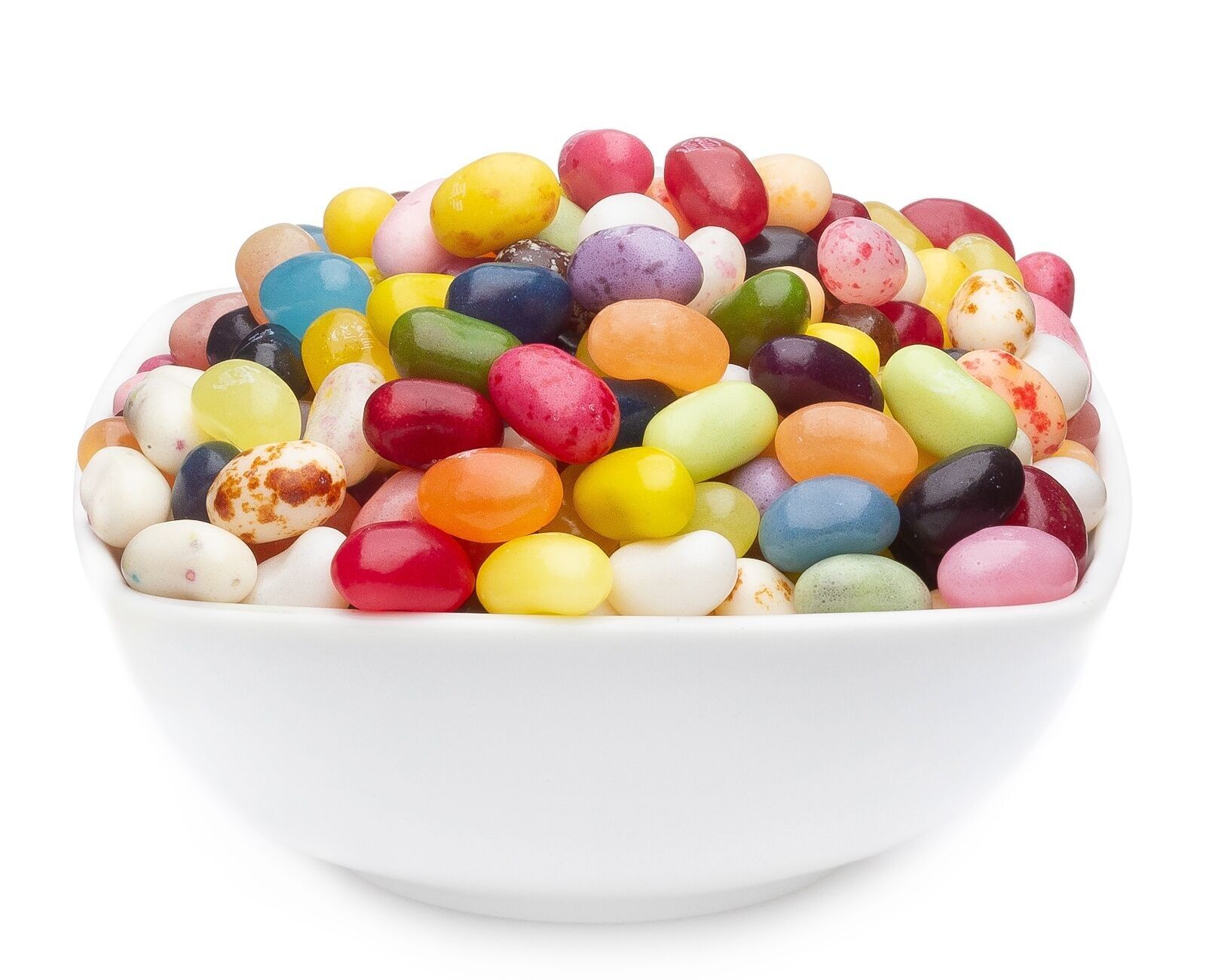 Buy wholesale NUMI-TOALP-I