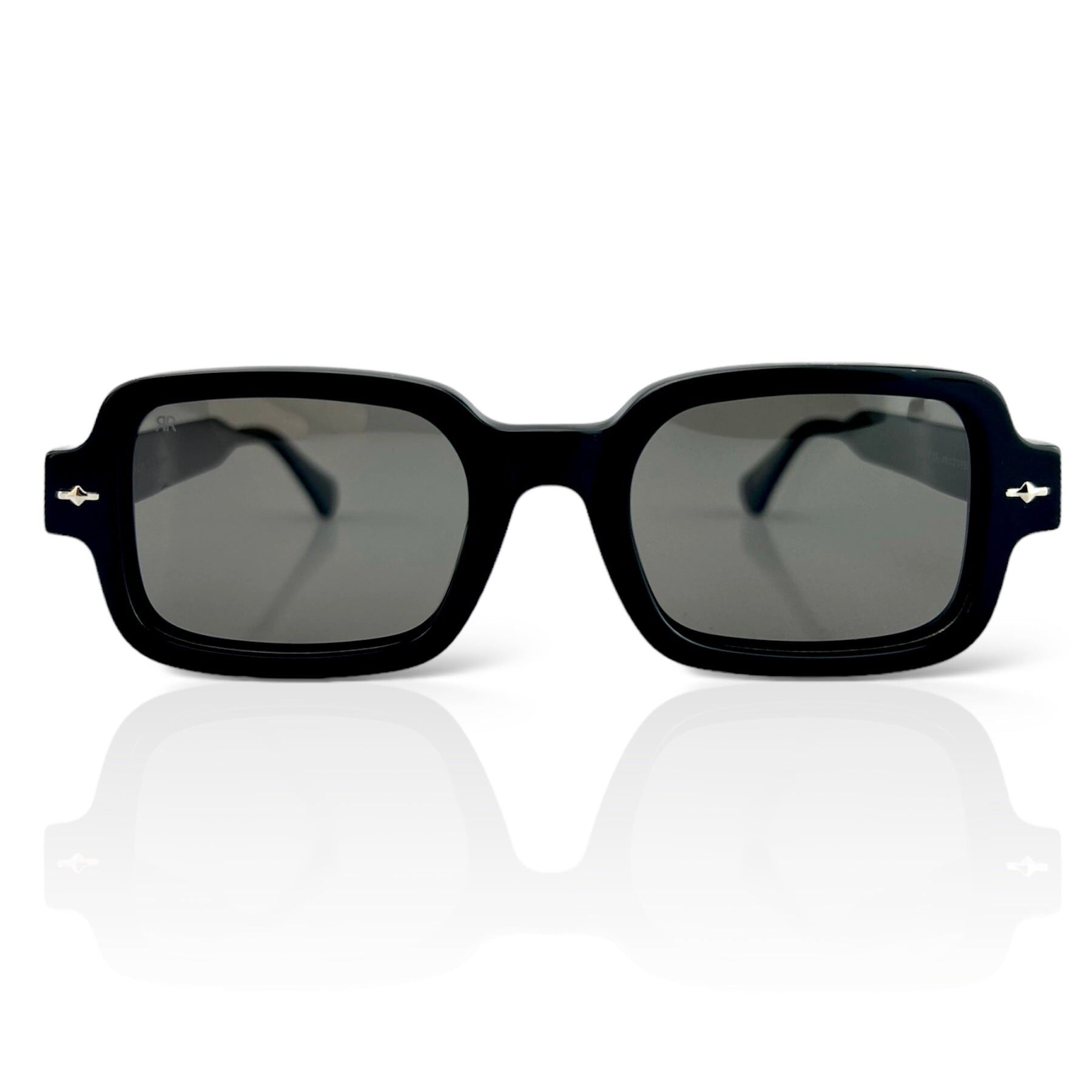 Buy wholesale BEVERLY BLACK LIMITED EDITION