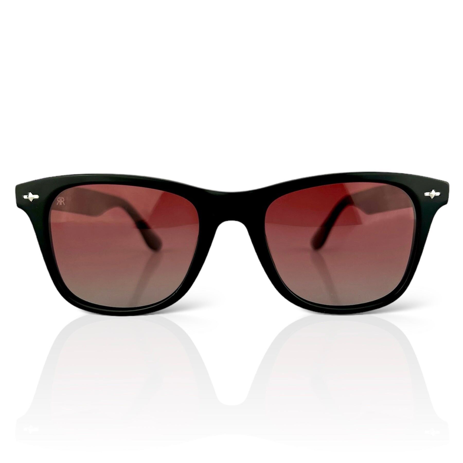 Achat DANIEL ROUGE CERISE en gros