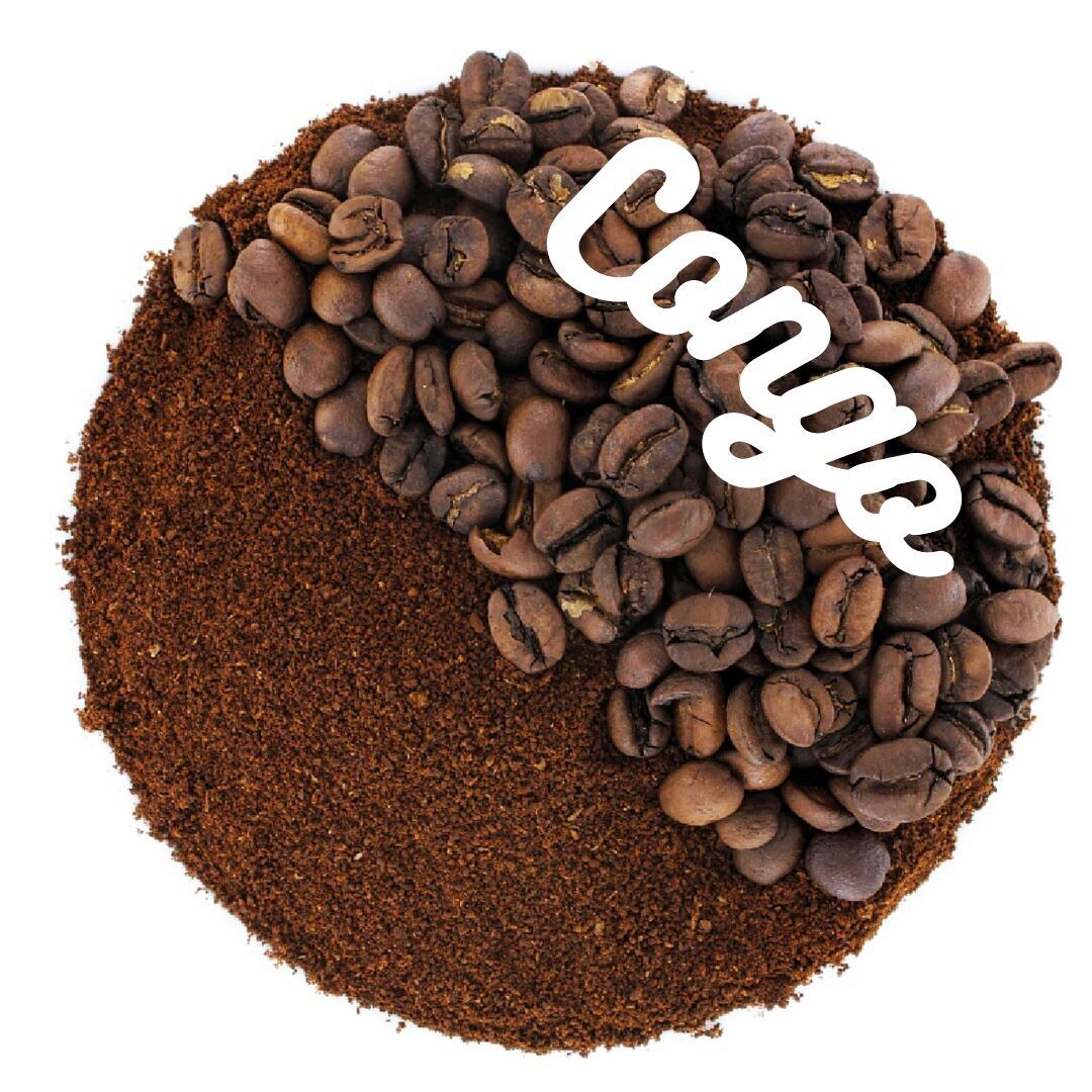 Compra Café Congo Provincia de Kivu - A GRANEL al por mayor