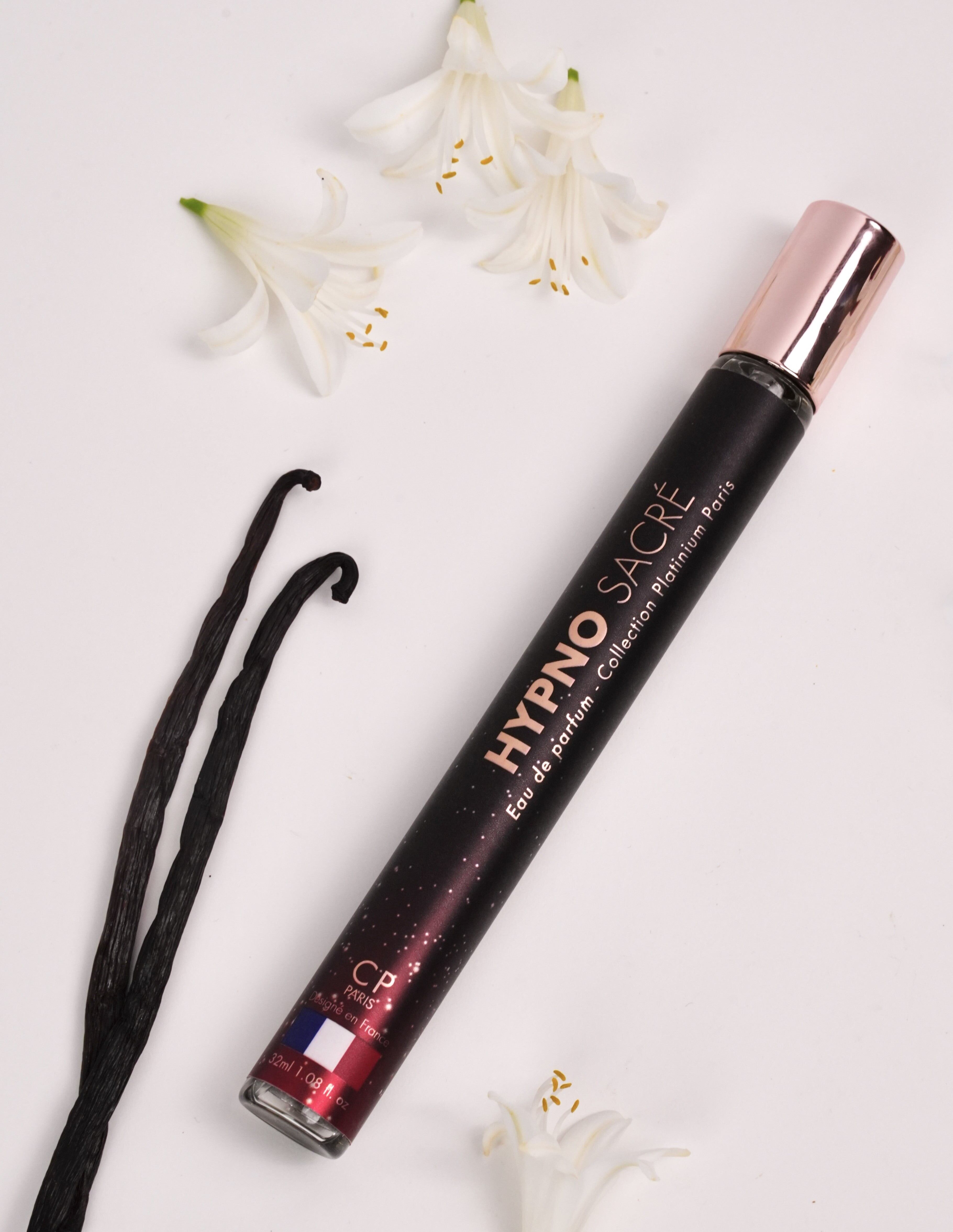 Achat HYPNO SACRÉ - Collection Platinium Eau de parfum 35ml en gros