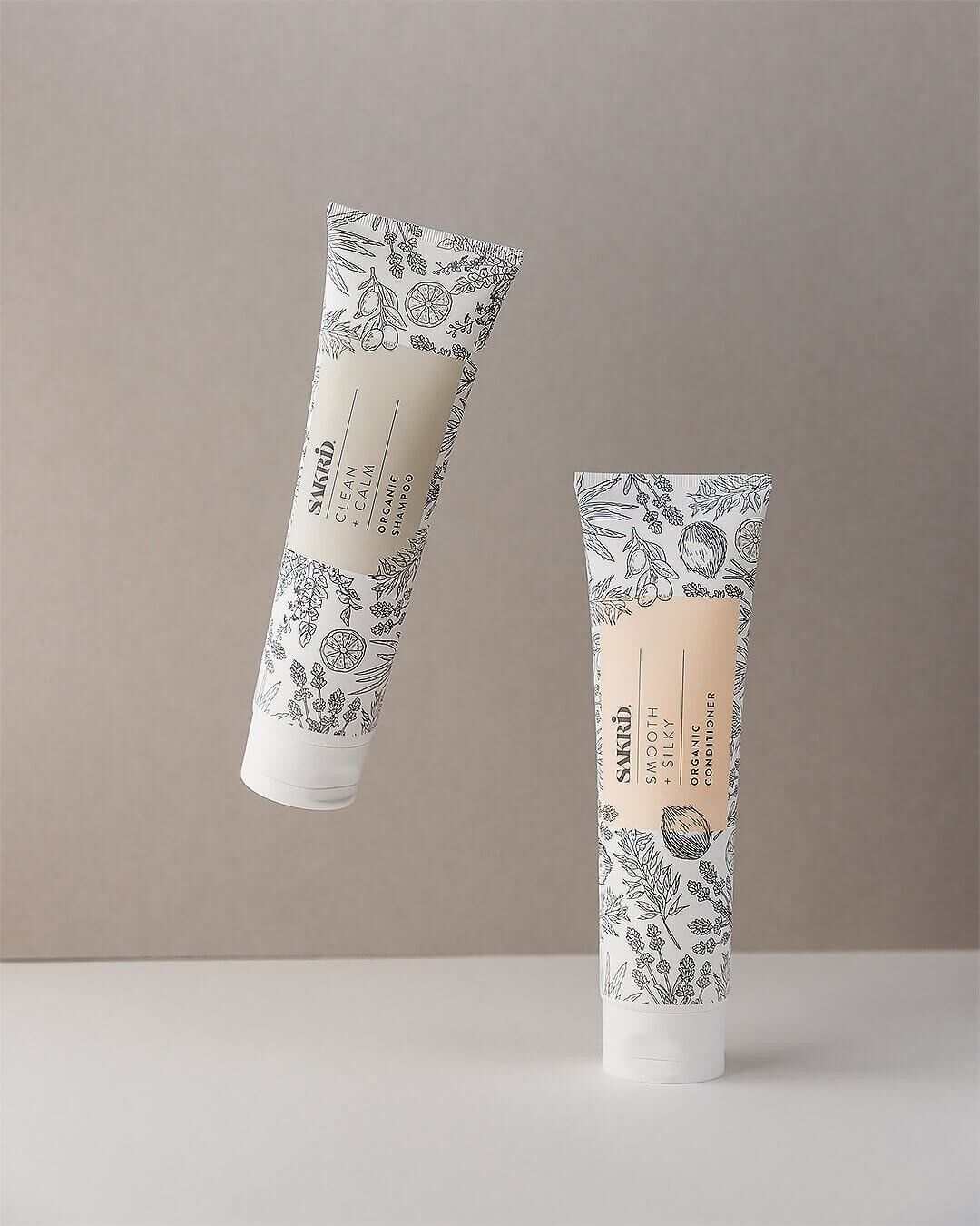 Buy wholesale Clean Ritual