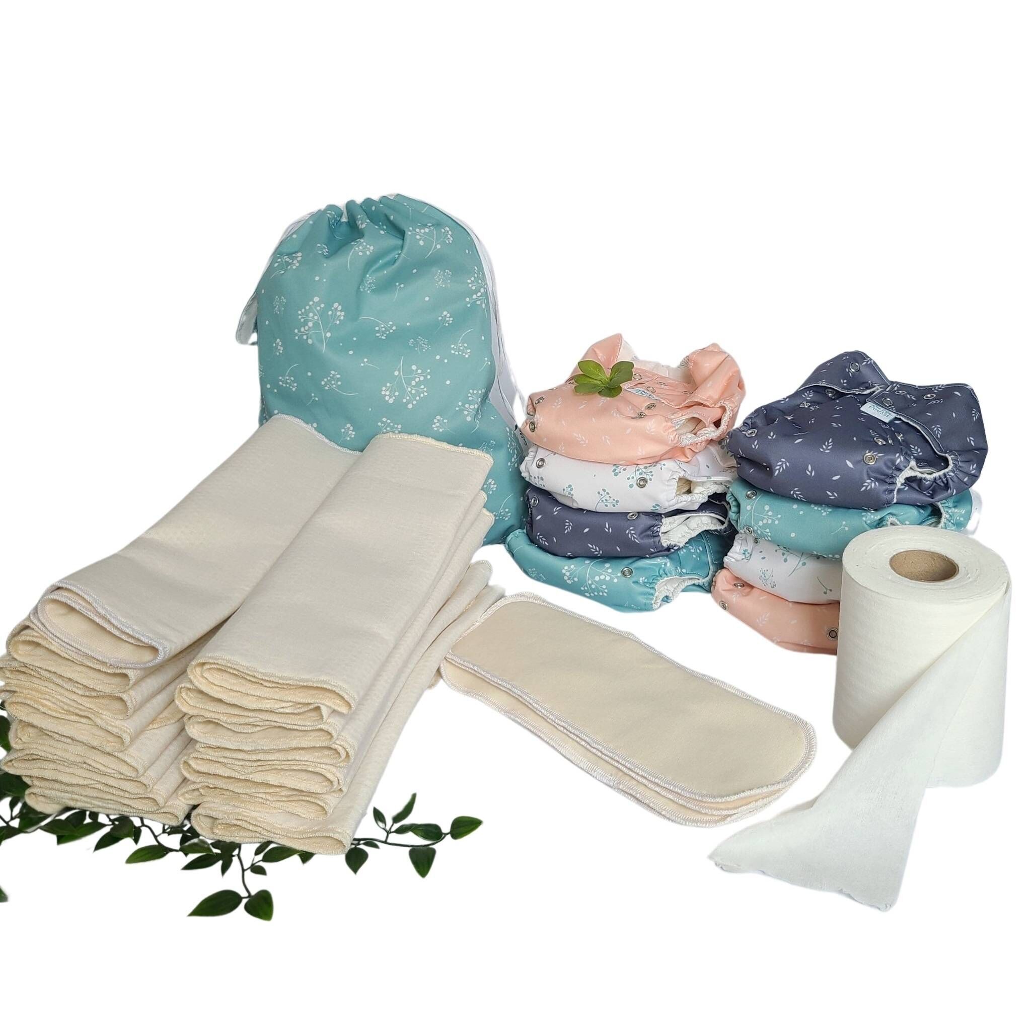 Buy wholesale Medium store implementation pack