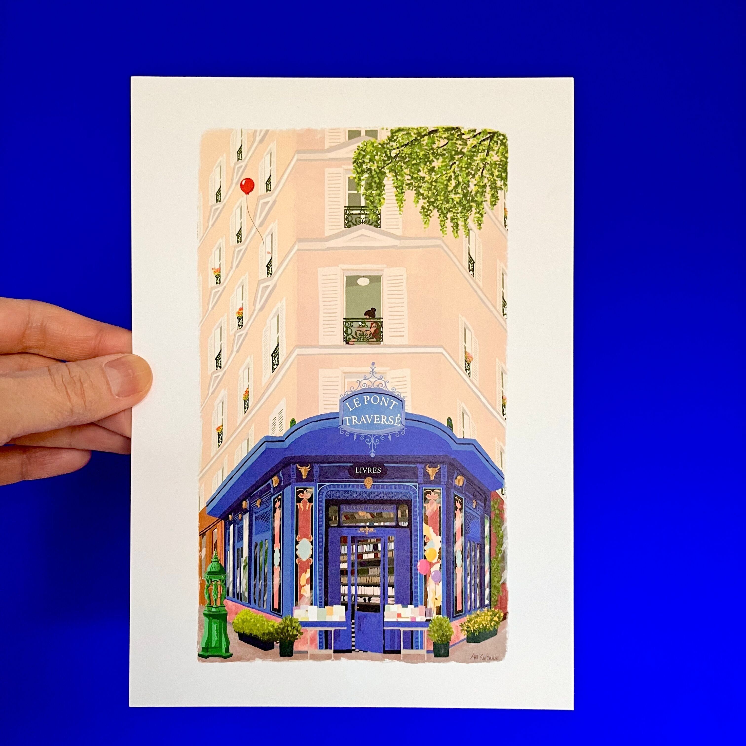 Achat produits Piplet Paper en gros sur Ankorstore