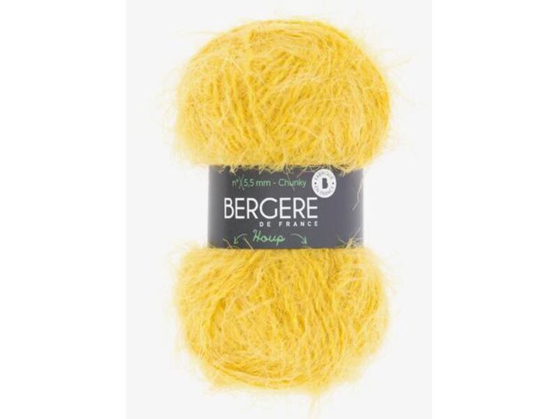 Buy wholesale HOUP WARRIOR