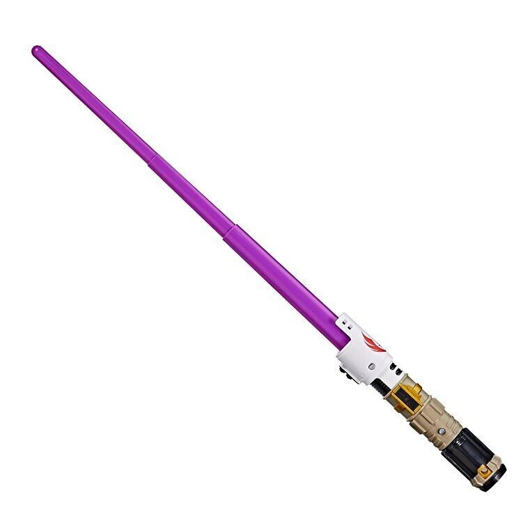 Buy wholesale Hasbro - Star Wars Lightsaber Forge - Customizable ...