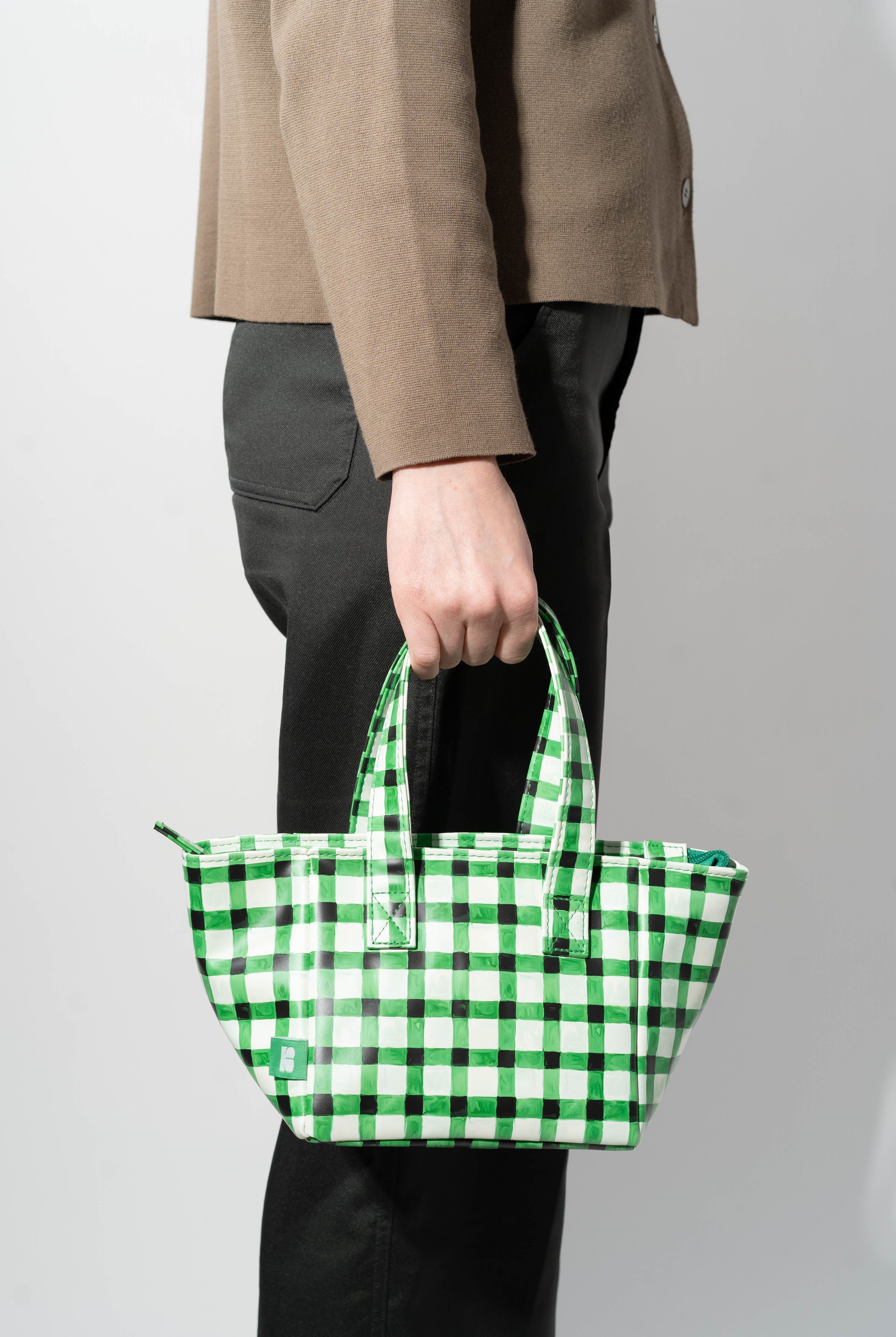 Buy wholesale MINI - PIKNIK