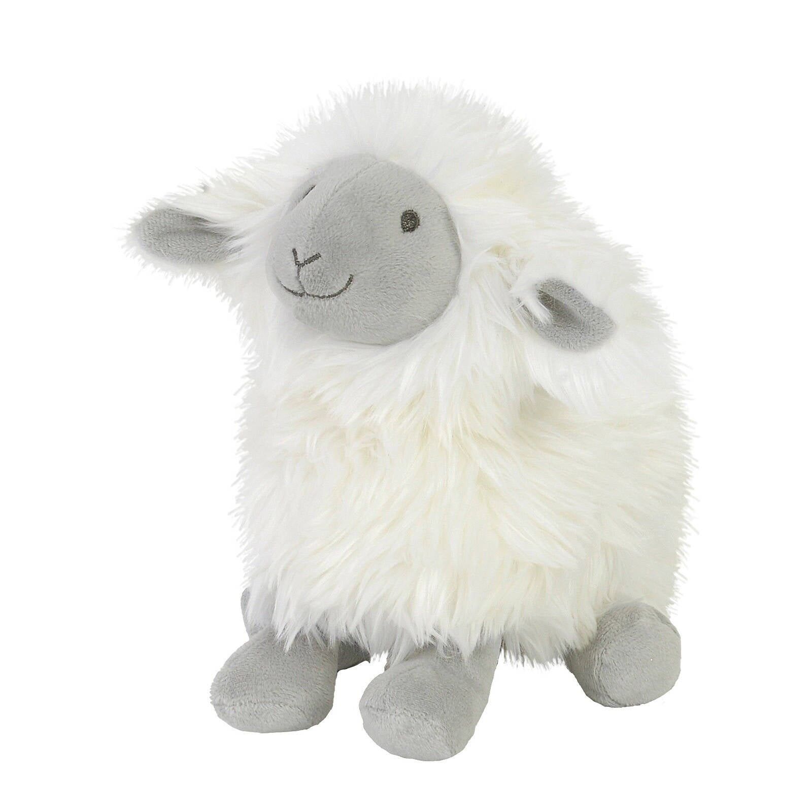 Buy wholesale SHEEP SEPP N1