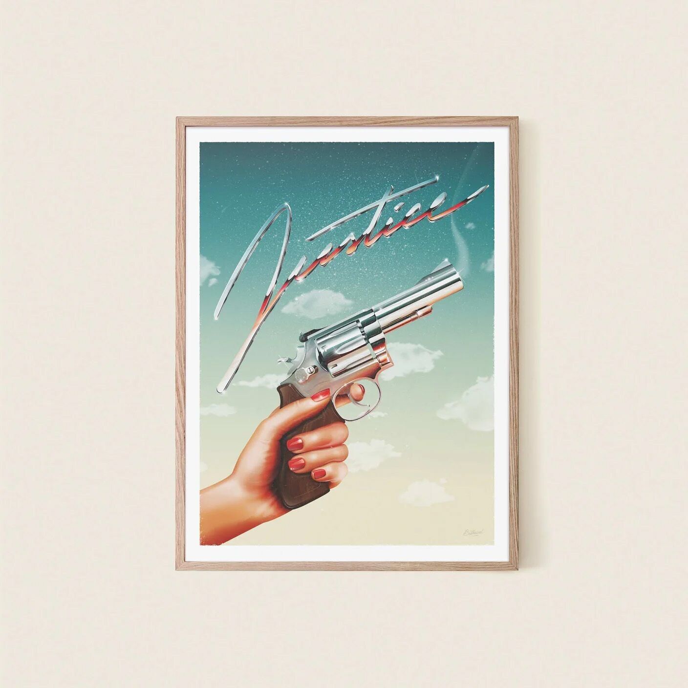 Achat produits Piplet Paper en gros sur Ankorstore