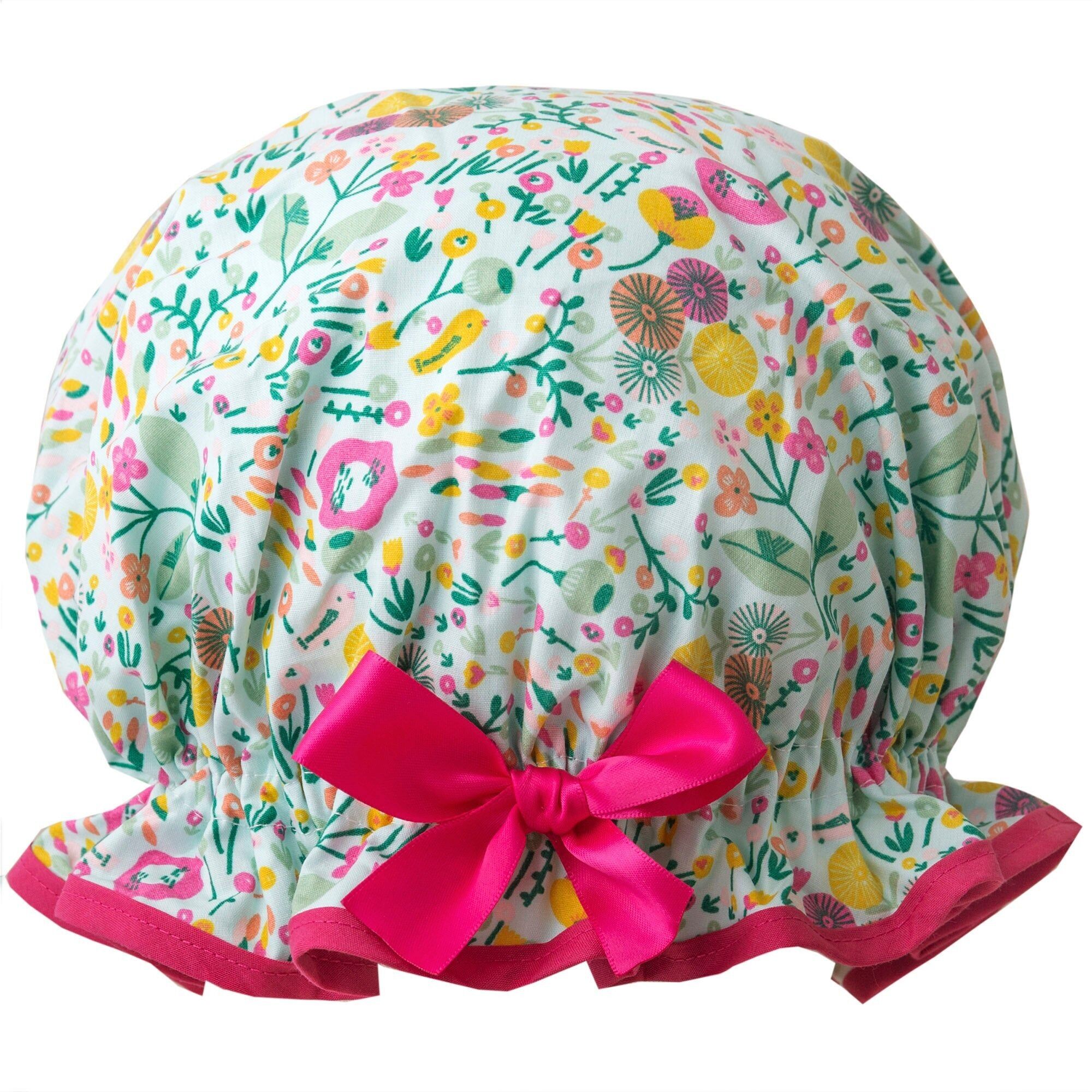Buy Dilly Daydream wholesale products on Ankorstore