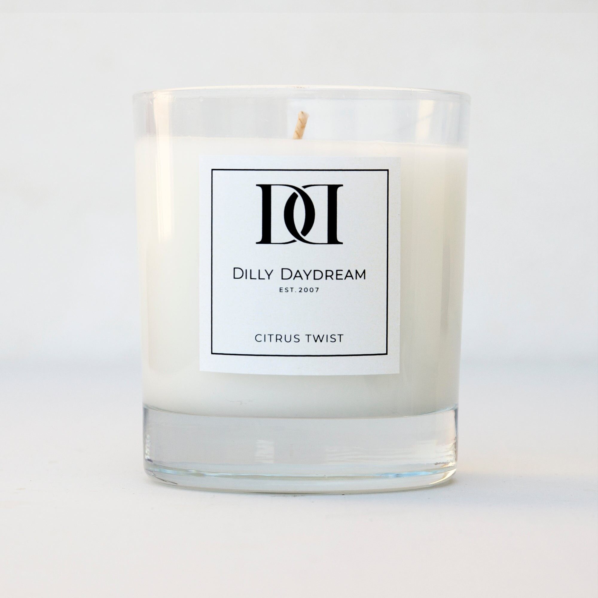 Buy Dilly Daydream wholesale products on Ankorstore