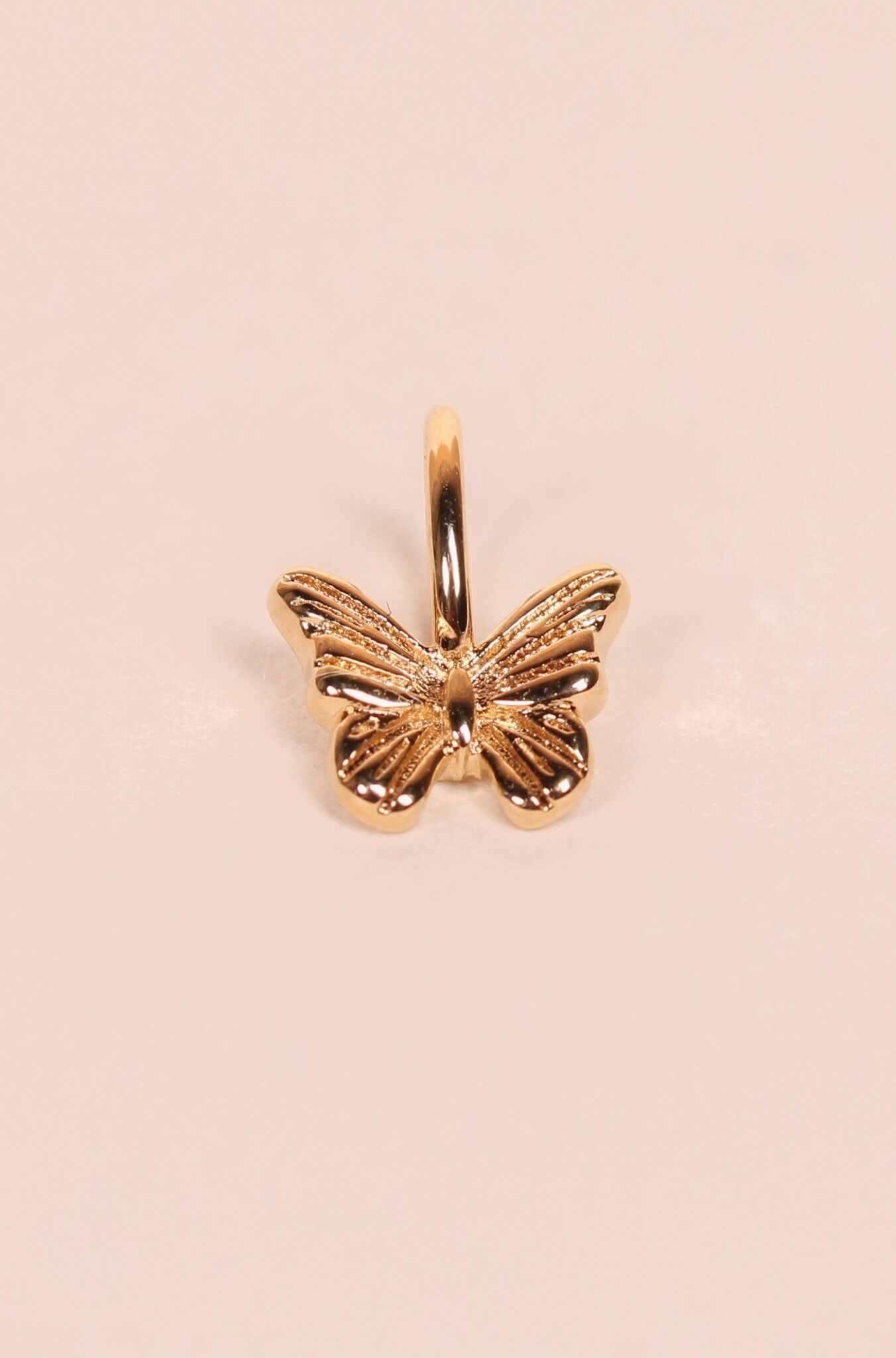 Buy wholesale Manon Charms