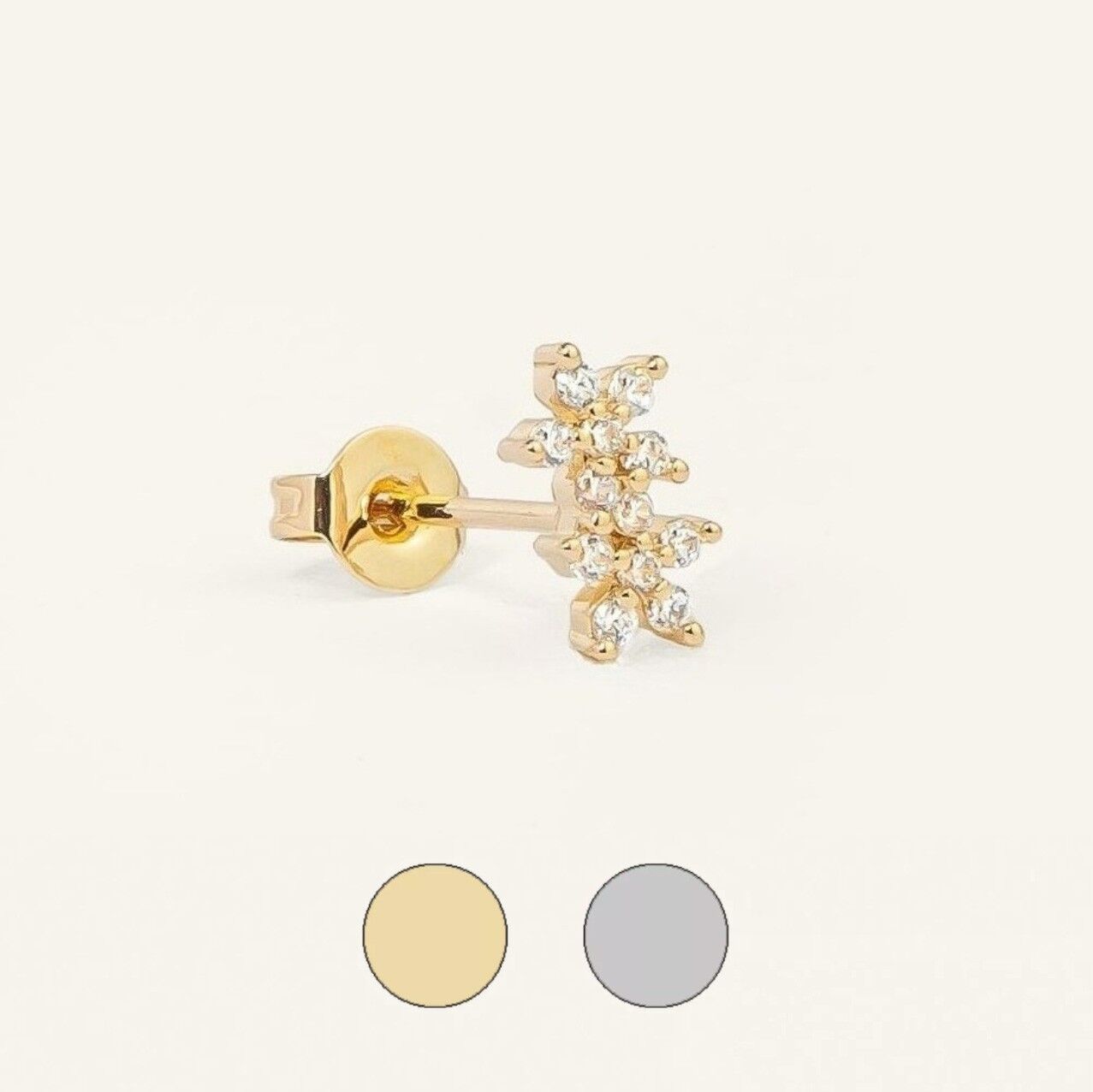 Buy wholesale Ingrid Loop