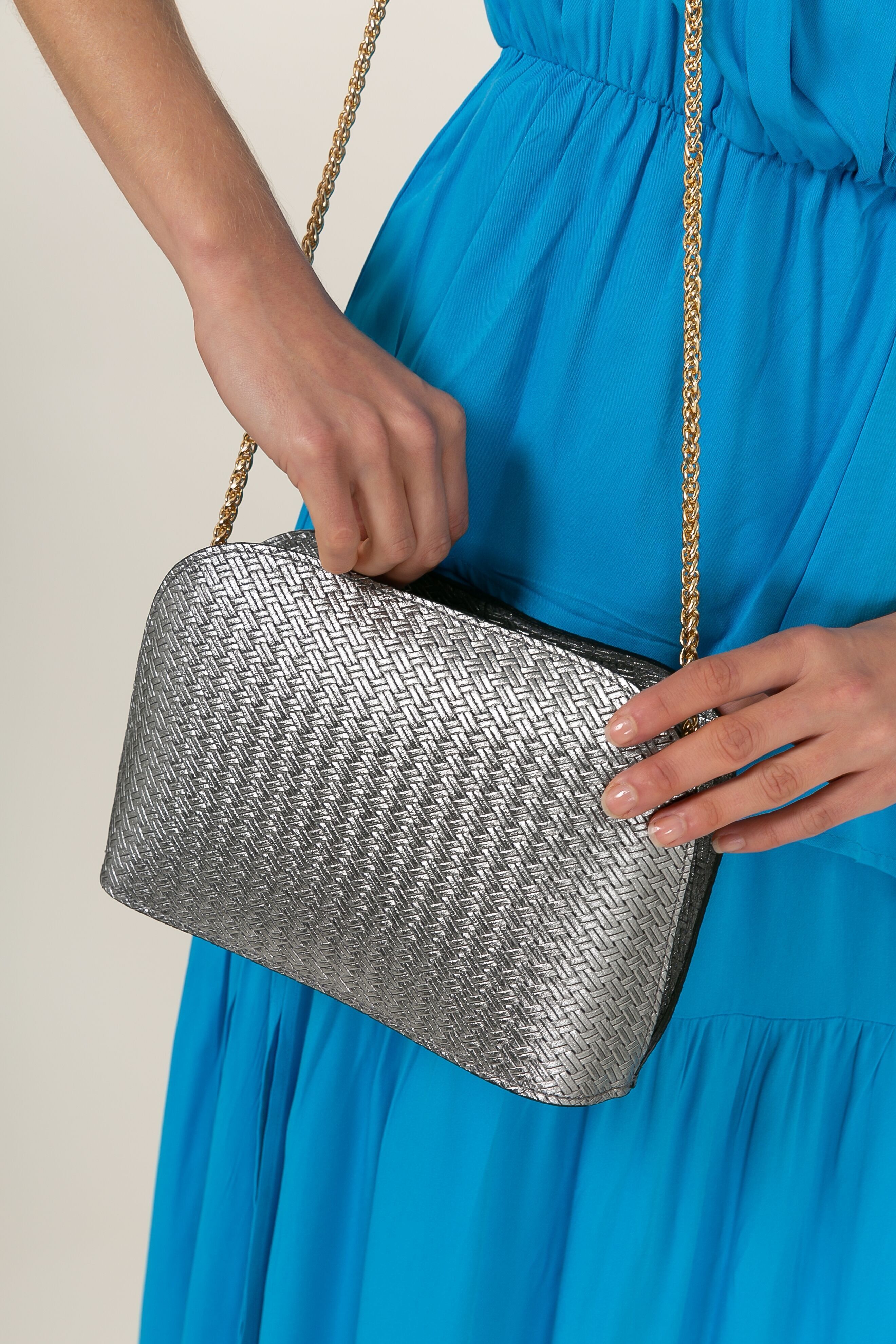 Buy wholesale DEBORAH TRESSE bag - 4013B