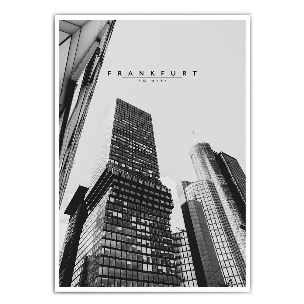 Buy wholesale Omni FFM Image