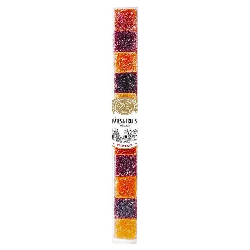 Buy wholesale Traditional Fruit Pastes