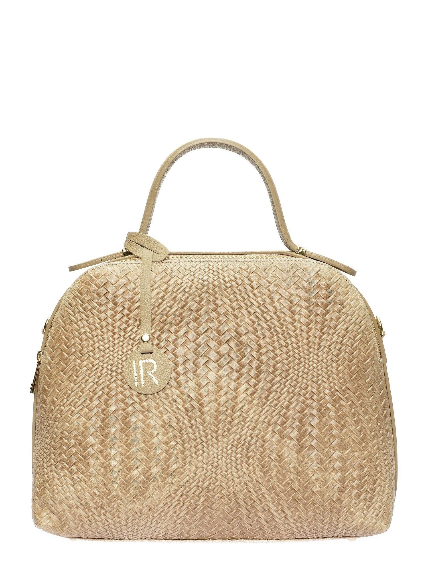 Buy wholesale AW24 IR 8081_FANGO_Top Handle bag