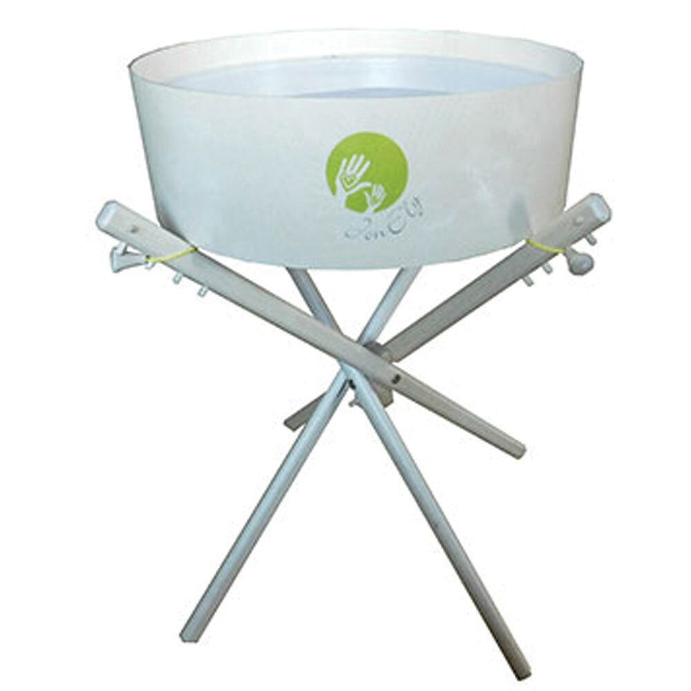 Buy wholesale Stand for Magic Light Table - Round