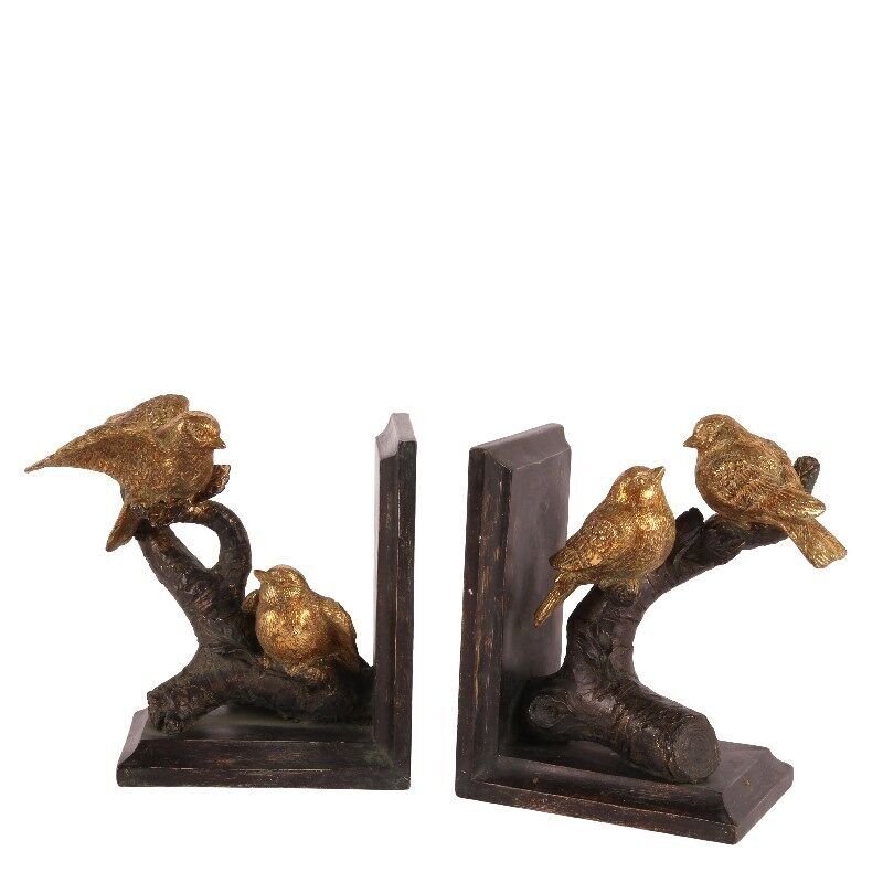 Buy wholesale Bookend Birds