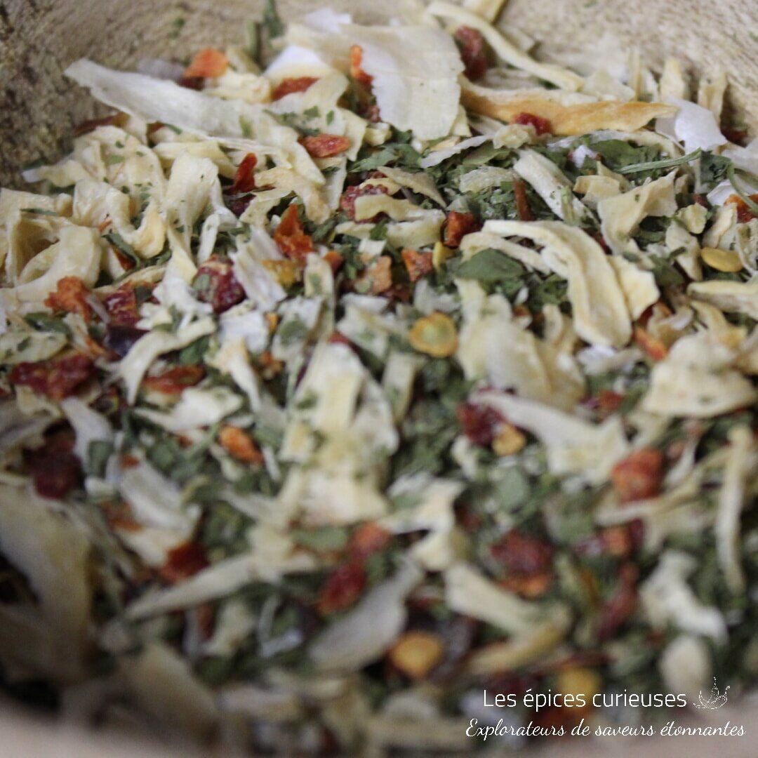 Buy wholesale Dog Sauce Assembly