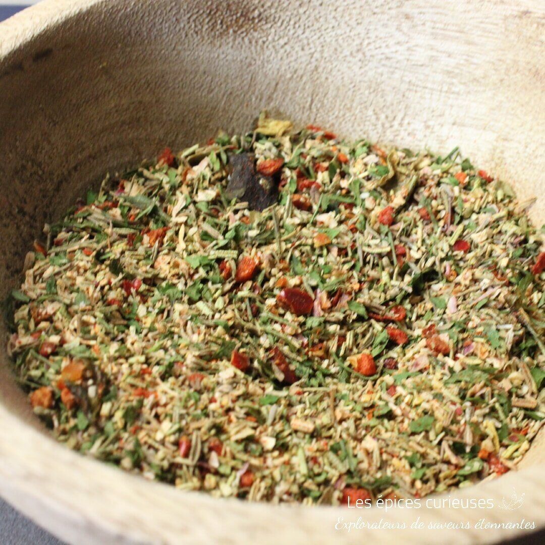 Buy wholesale Basque Plancha Assembly