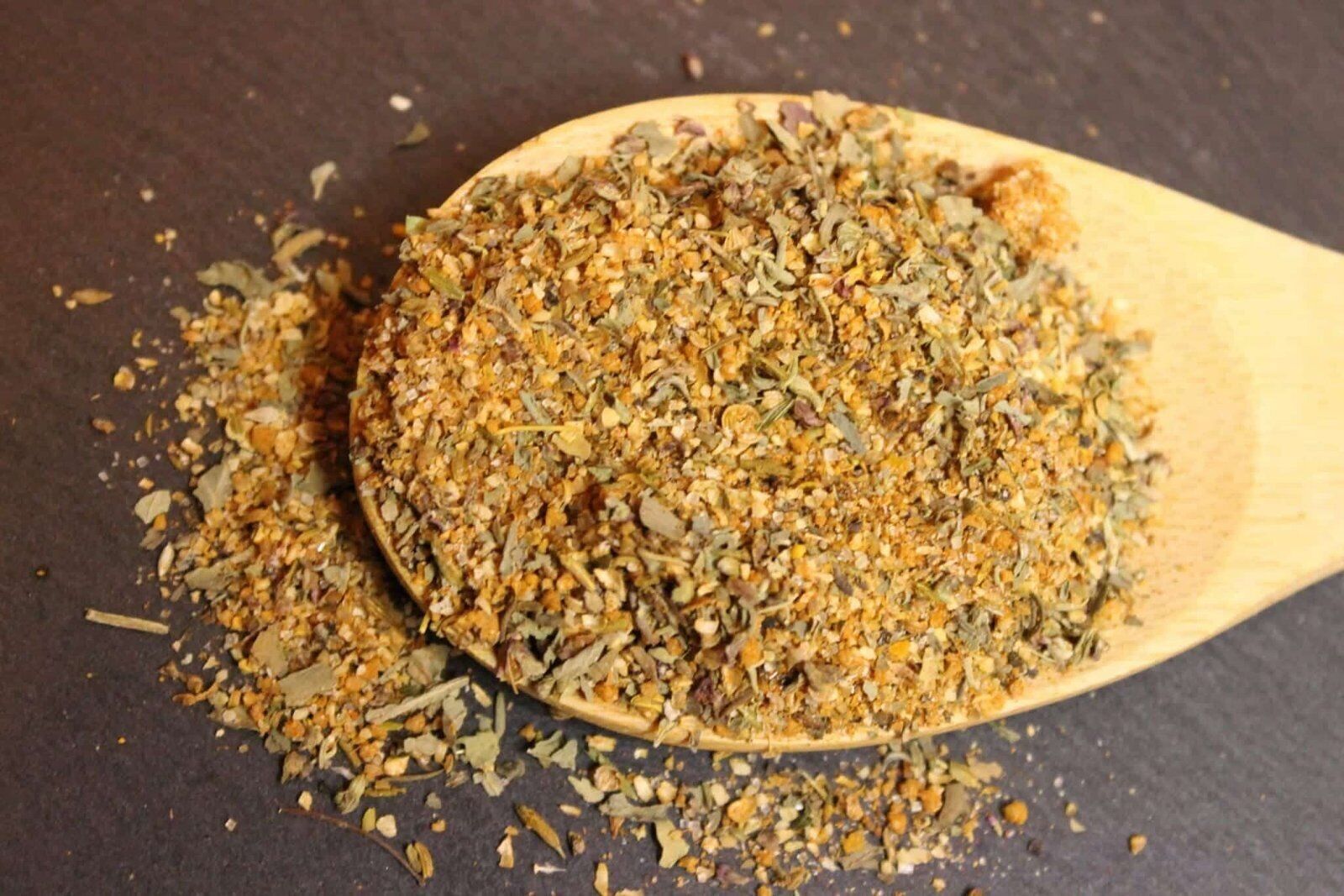 Buy wholesale Grandma's Roast Chicken Assembly!