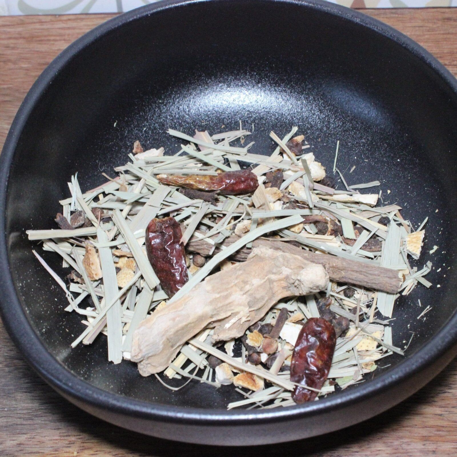 Buy wholesale Red Devil Preparation for Arranged Rum