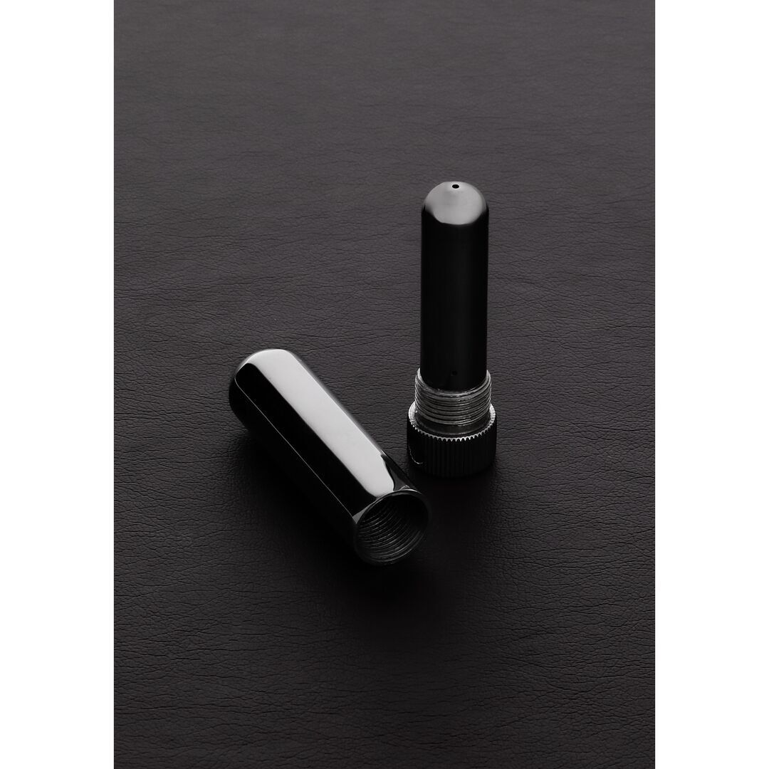 Buy wholesale Inhaler for Poppers