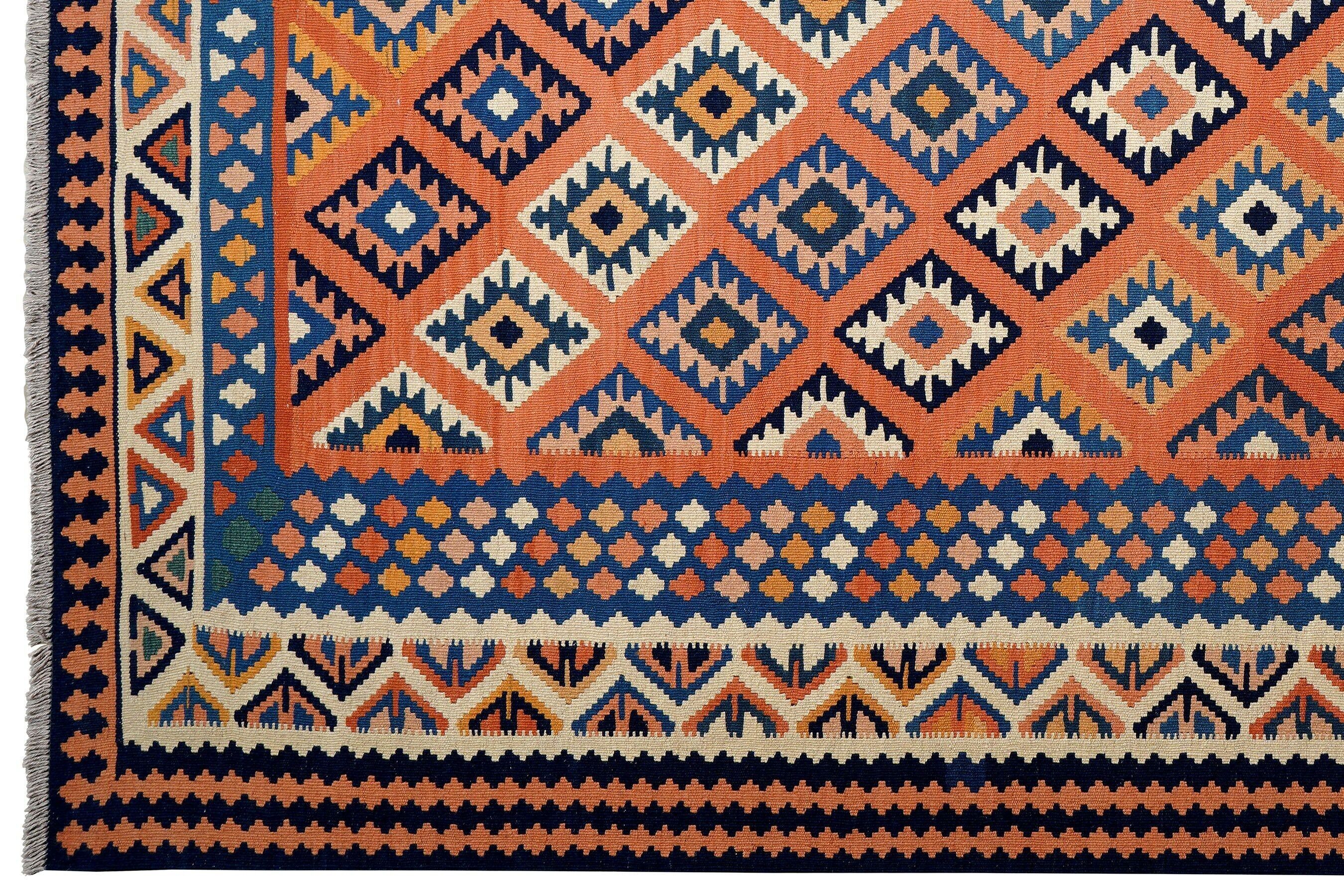 Achat Kelim Gashgaï en gros