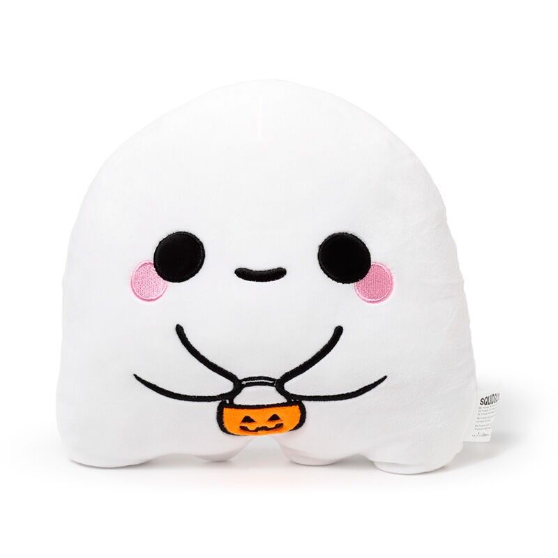 Buy wholesale Squidglys Adoramals Carrie the Ghost Plush Toy