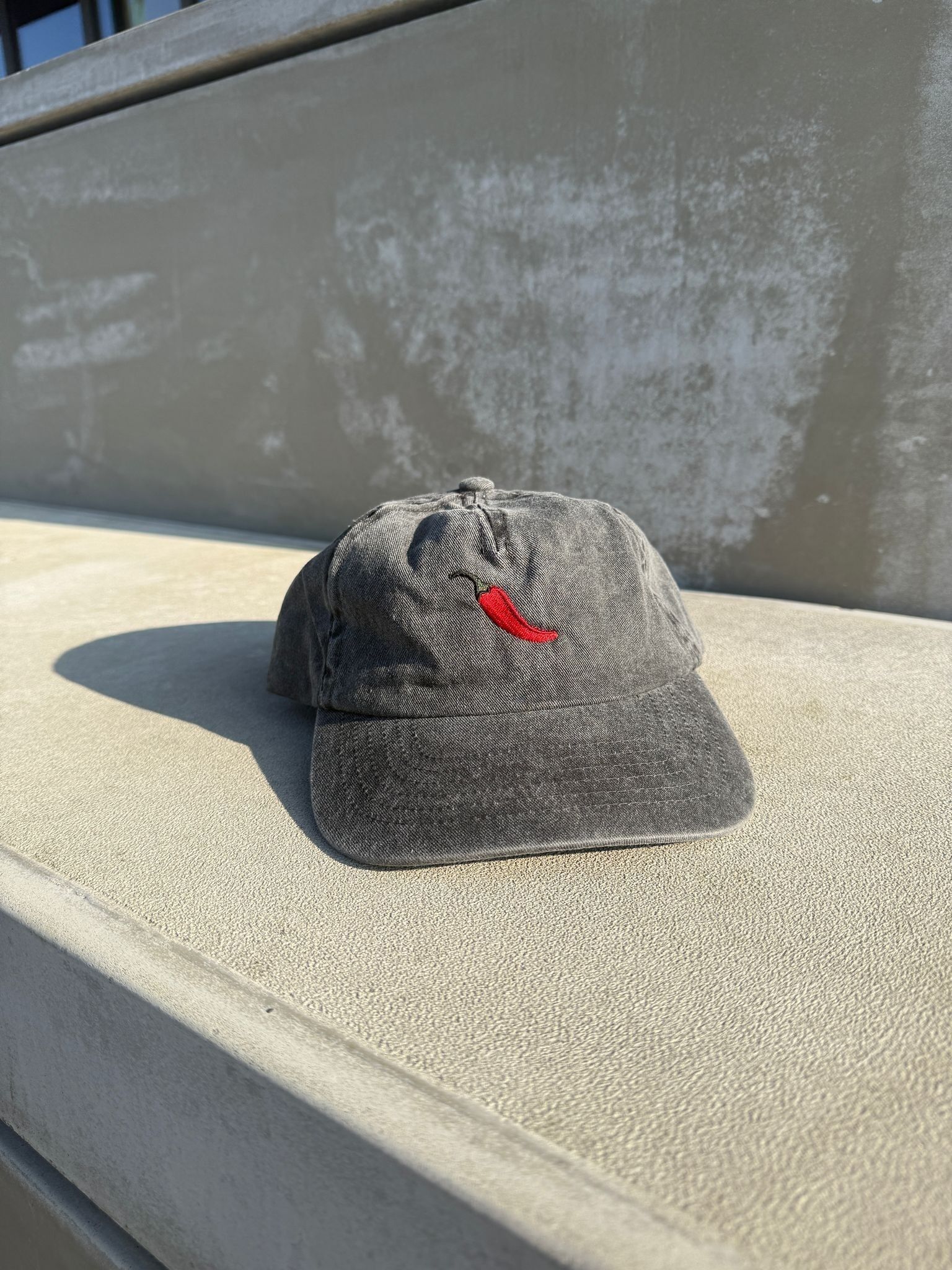 Achat La casquette Fil Cap originale en gros
