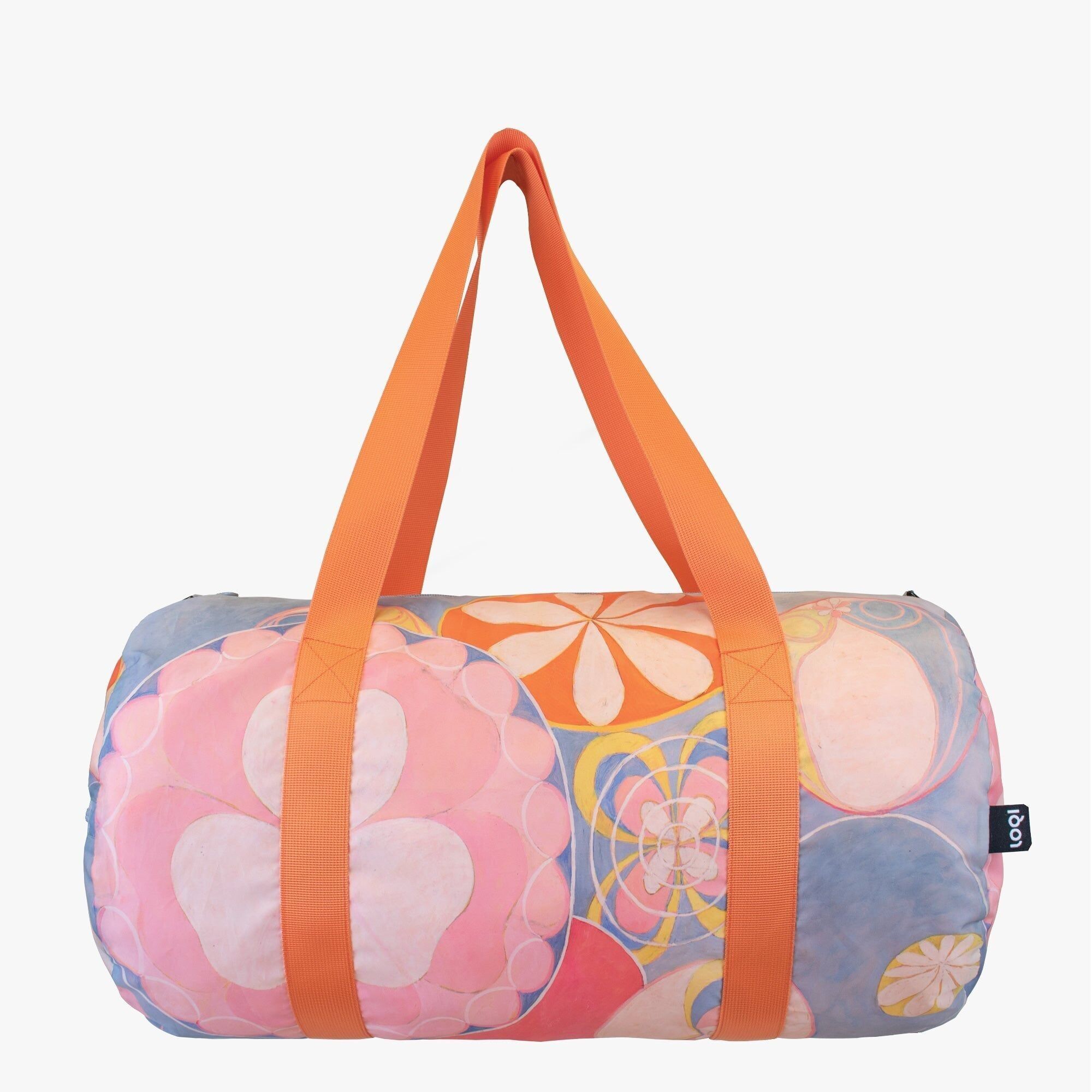 Buy wholesale HILMA AF KLINT CHILDHOOD WEEKENDER