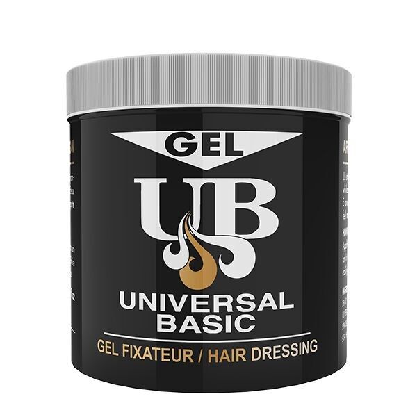 Achat UB (universal basic) 150ml en gros