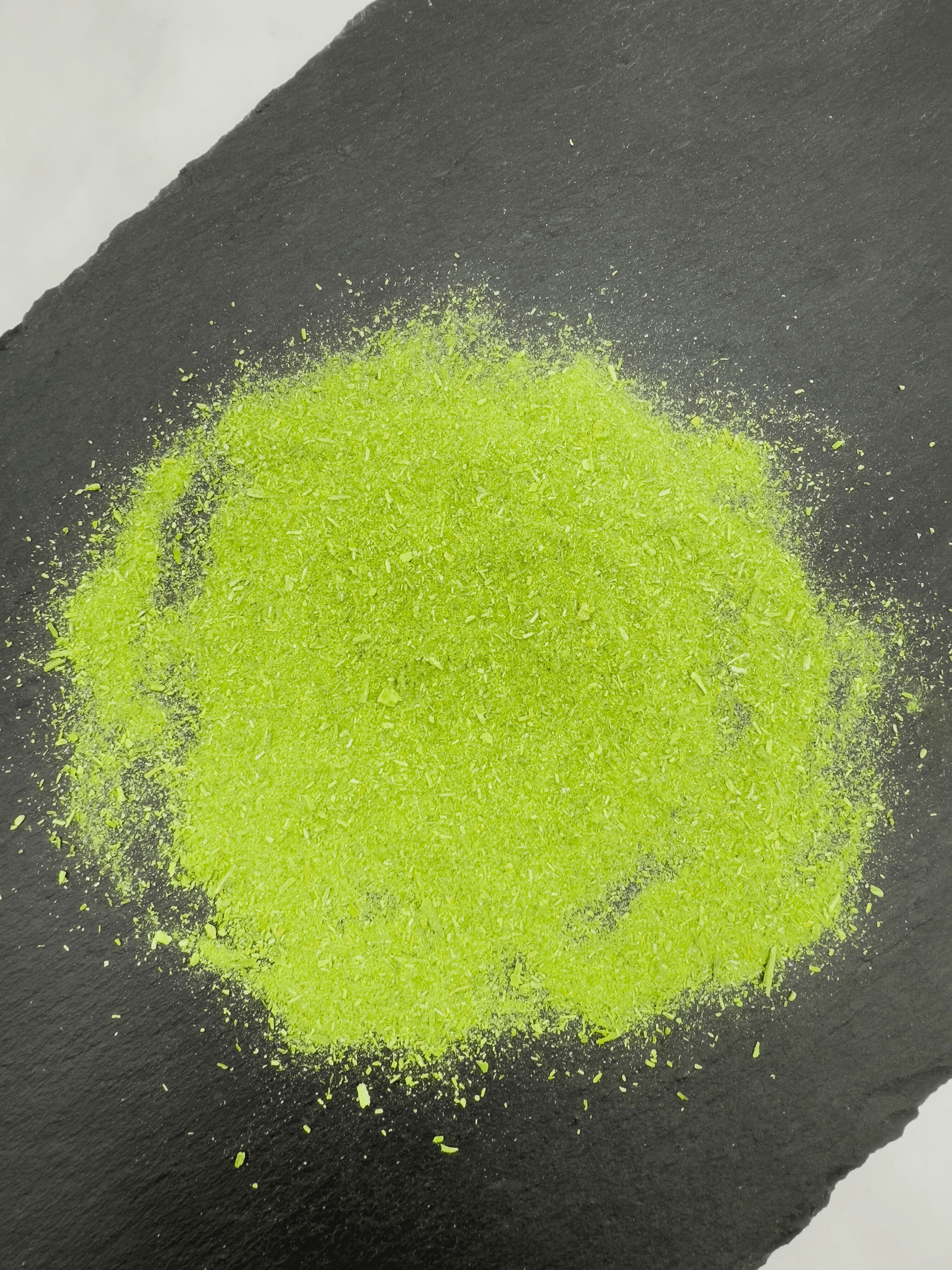 Buy wholesale French parsley powder - 300 g