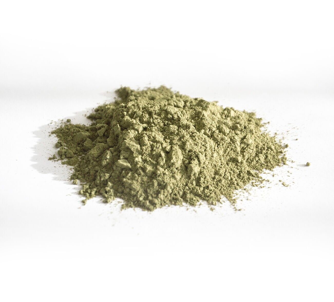 Buy wholesale Salicornia Powder in Bulk – Natural Low Sodium Salt ...