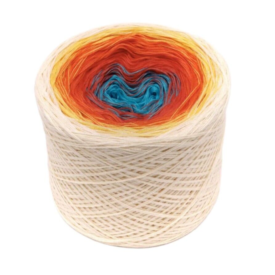 Buy wholesale Rainbow flair