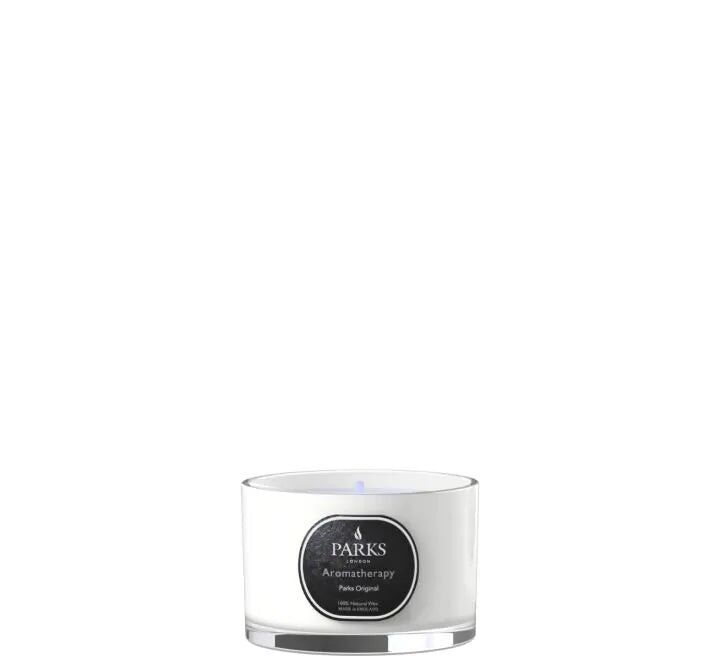 Buy wholesale PARKS ORIGINAL CANDLE 70G