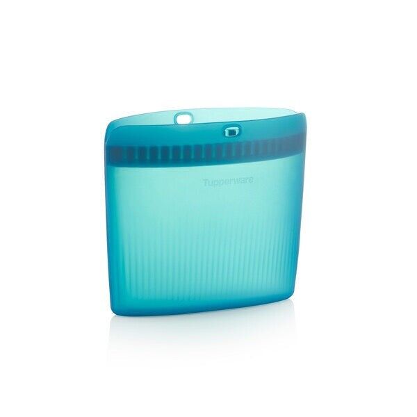 Buy wholesale Silicon Bag Medium